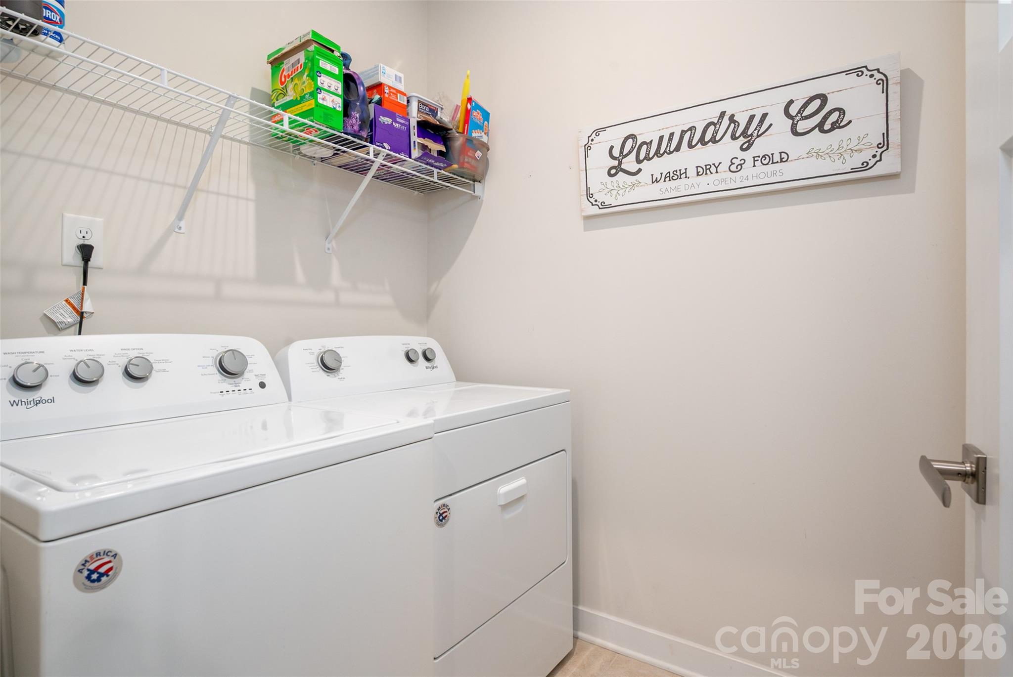 Photo 28 of 8400 Bretton Woods Drive, Charlotte, NC