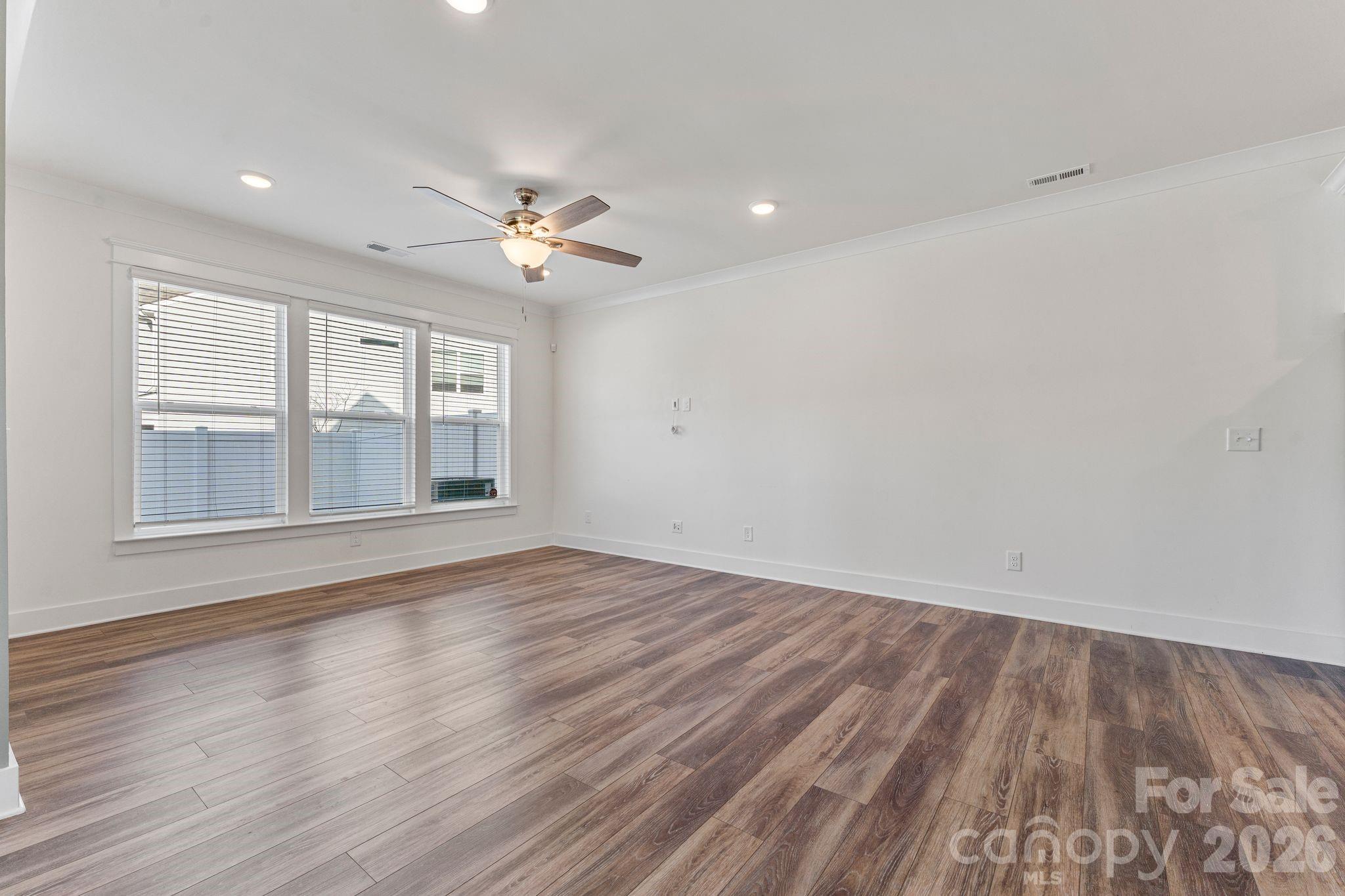 6211 Nandina Drive, Harrisburg, NC - photo 15 of 47