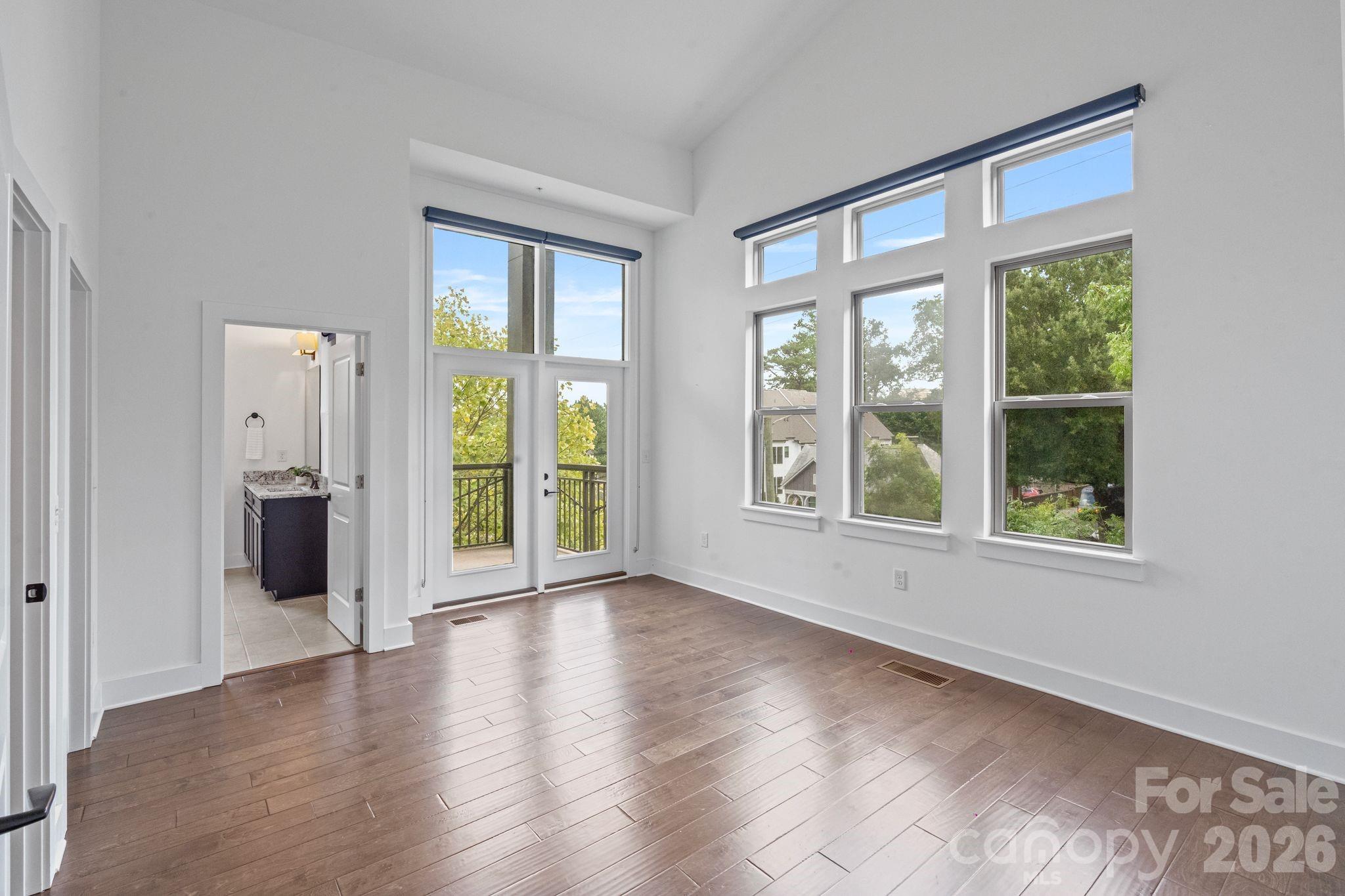 Photo 23 of 1500 Kenilworth Avenue, Charlotte, NC