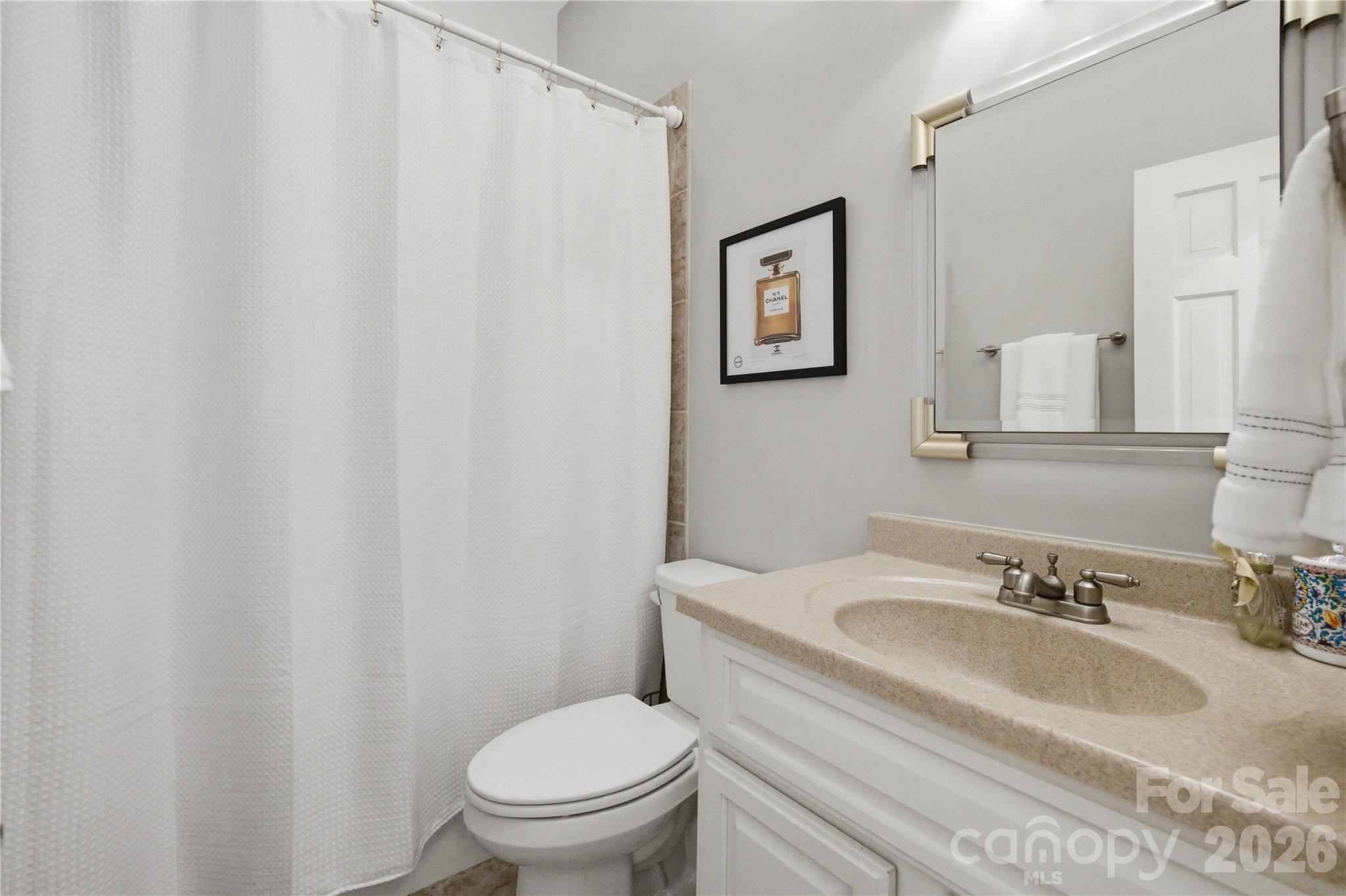 405 Timber Lane, Weddington, NC - photo 23 of 48