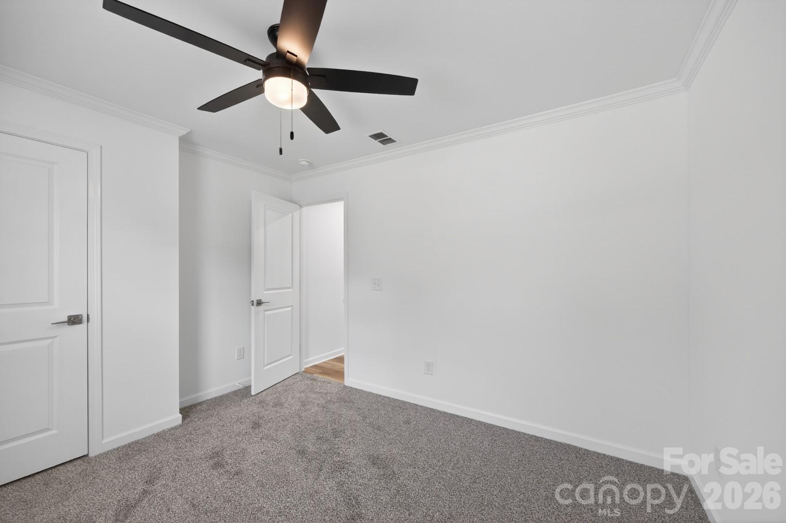 2979 Durant Drive, Winston Salem, NC - photo 33 of 47