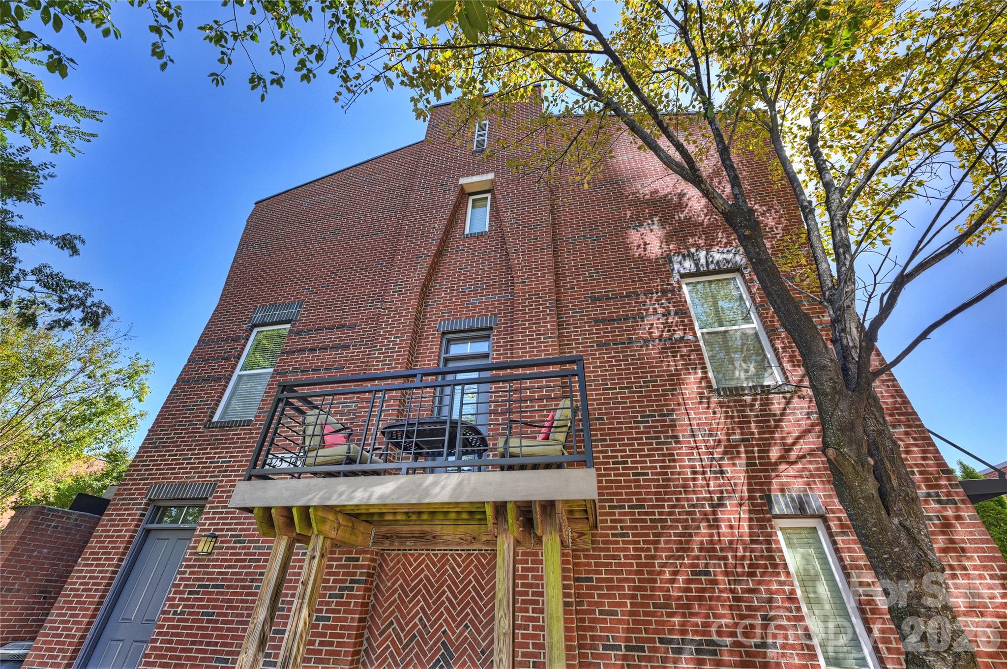 1425 Camden Road, Charlotte, NC - photo 10 of 29