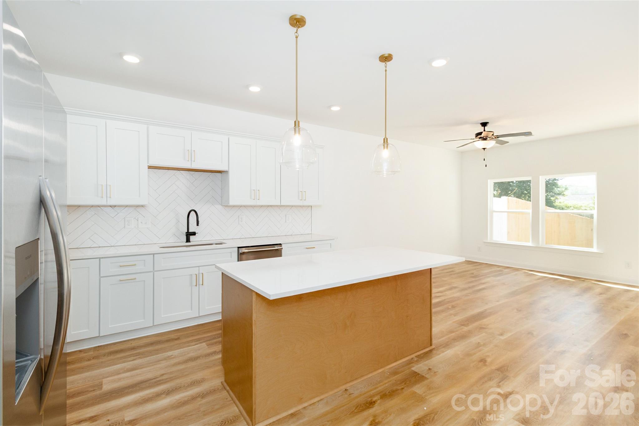 2521 Elon Street, Charlotte, NC - photo 15 of 32