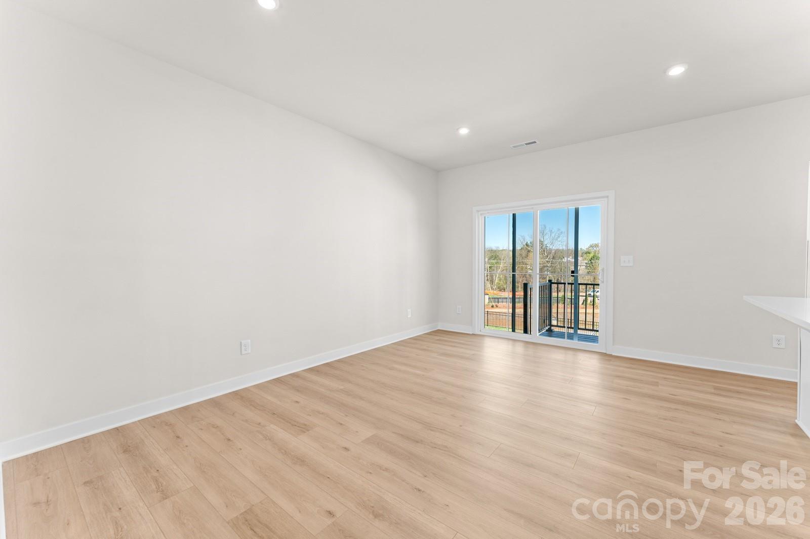 Photo 6 of 6012 Blue Ridge Oak Road, Charlotte, NC
