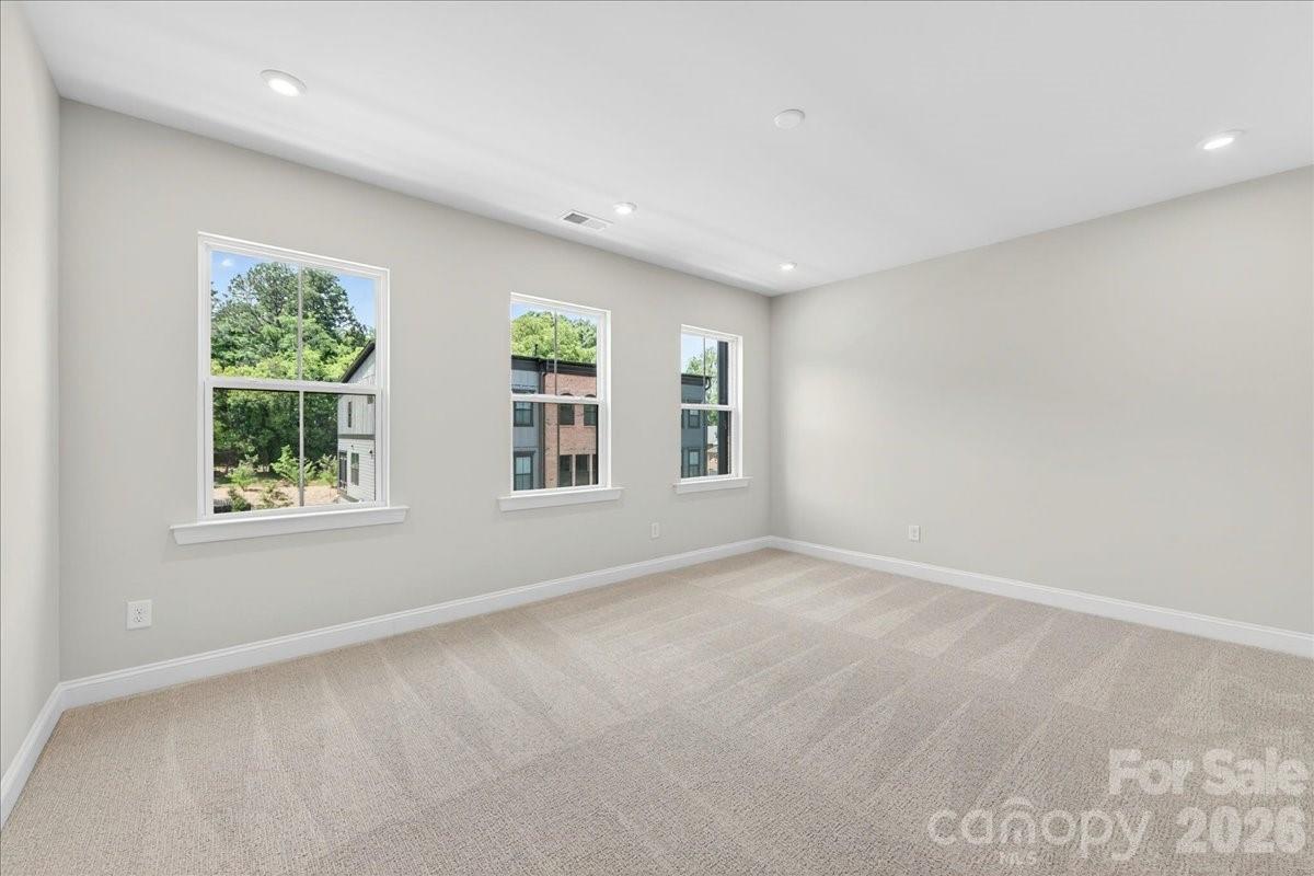 440 Old Town Village Road, Waxhaw, NC - photo 25 of 36