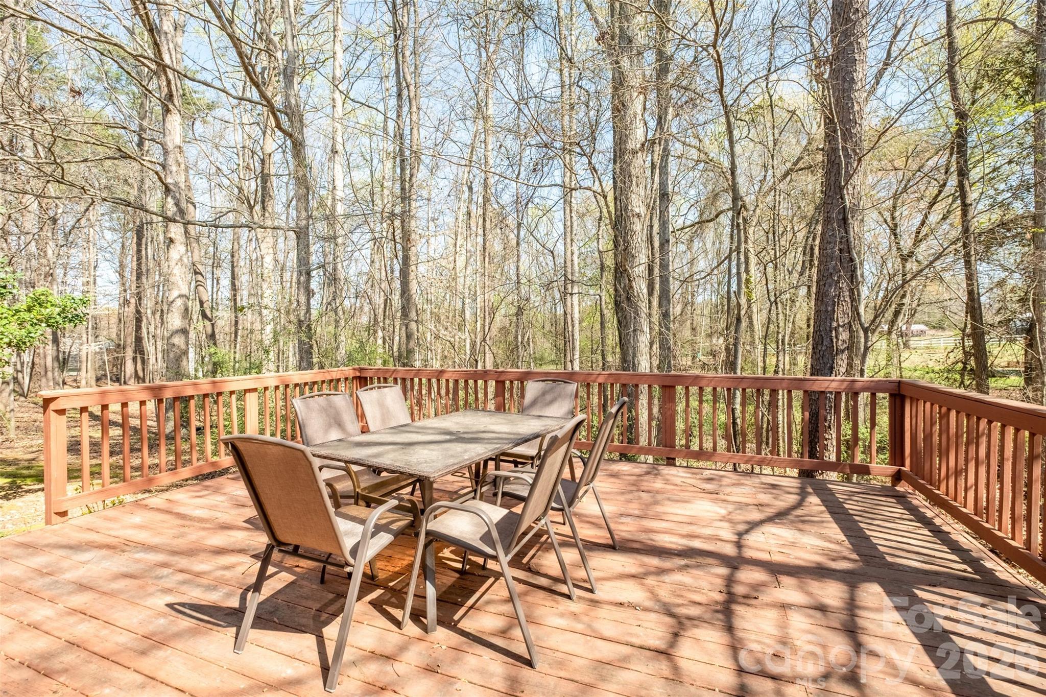 Photo 22 of 4210 Mckendree Way, Charlotte, NC