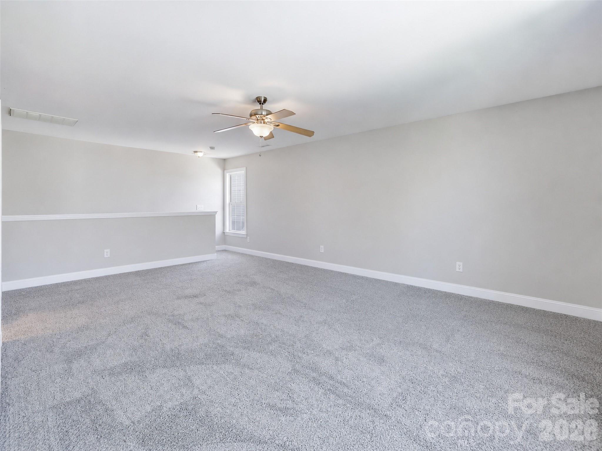 1008 Triple Crown Drive, Indian Trail, NC - photo 27 of 47