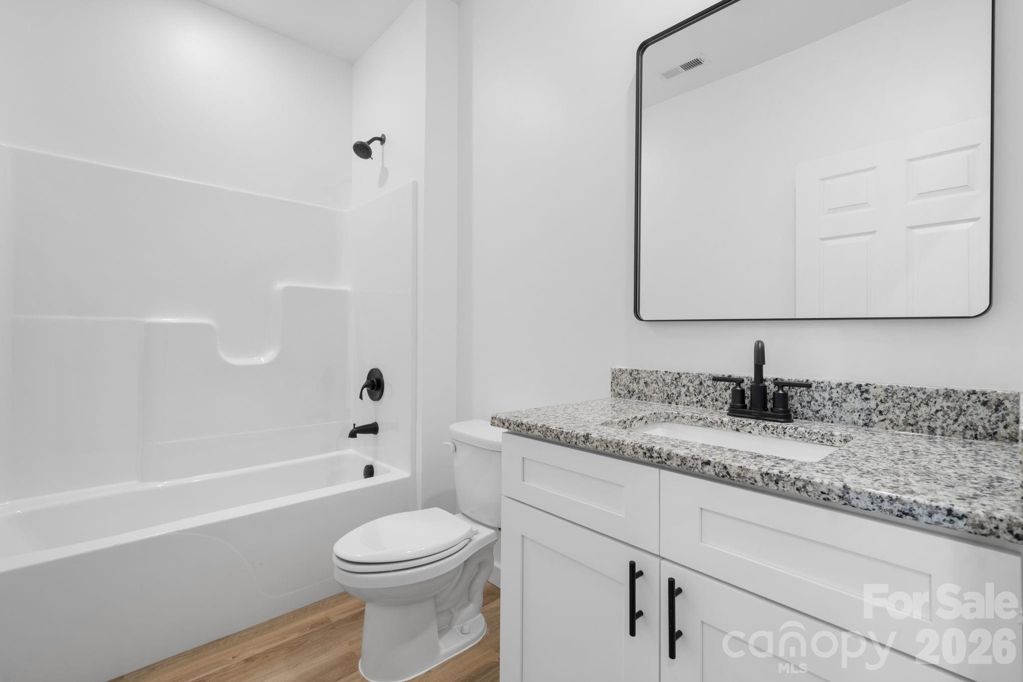 47 Tennyson Drive, Taylorsville, NC - photo 19 of 42