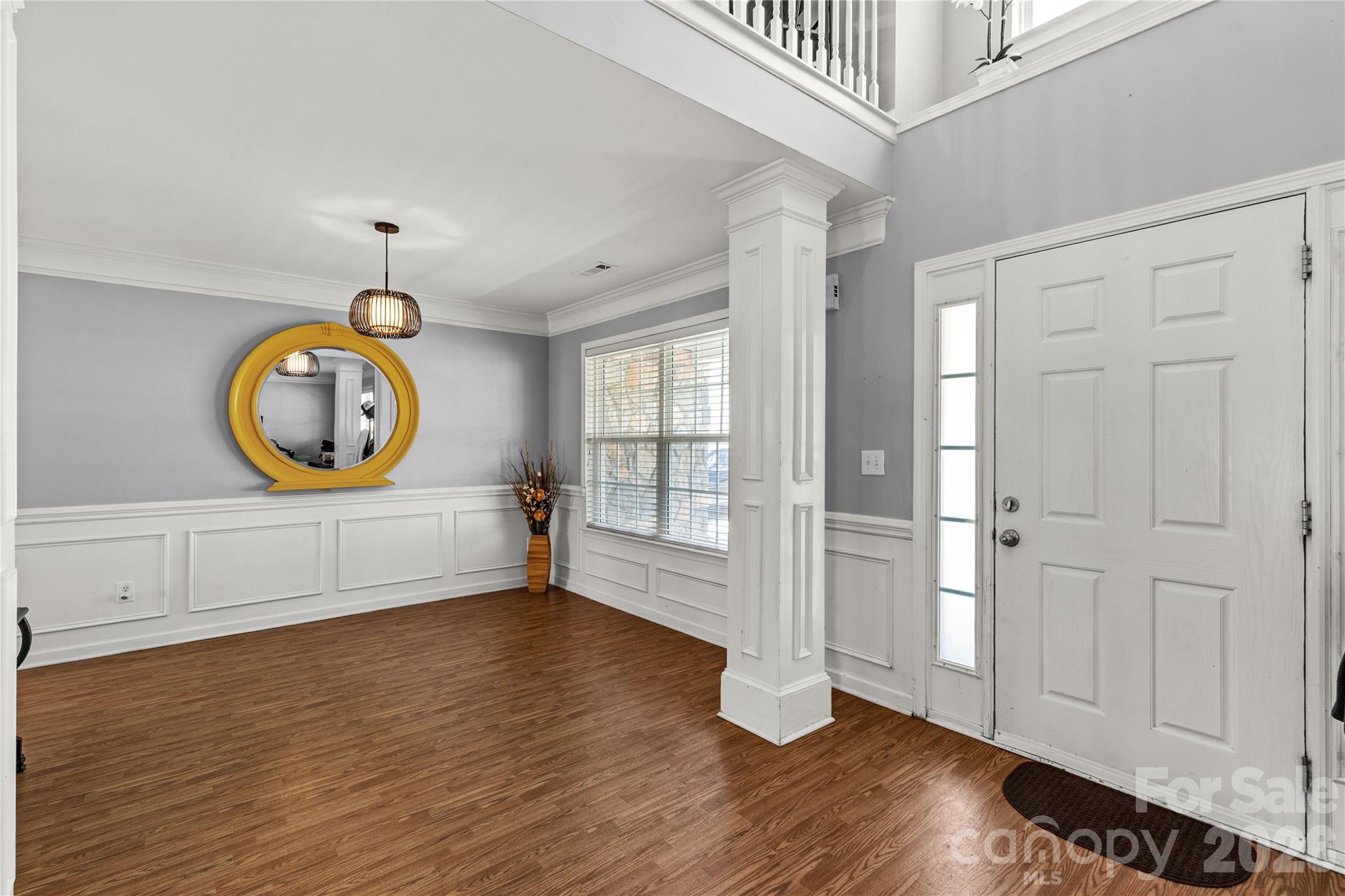 4306 Cole Creek Drive, Indian Land, SC - photo 7 of 34