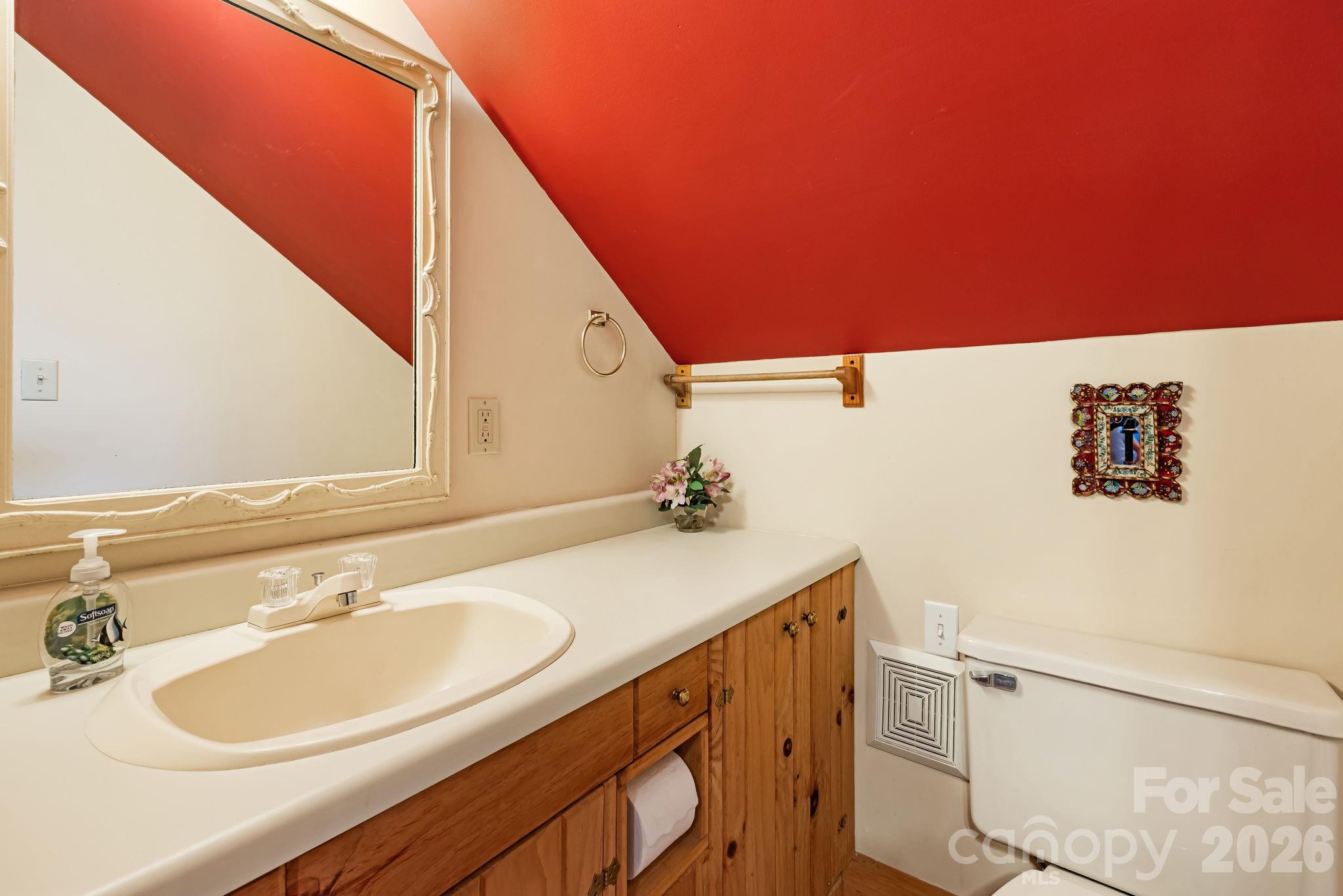 180 Grace Way, Green Mountain, NC - photo 26 of 42