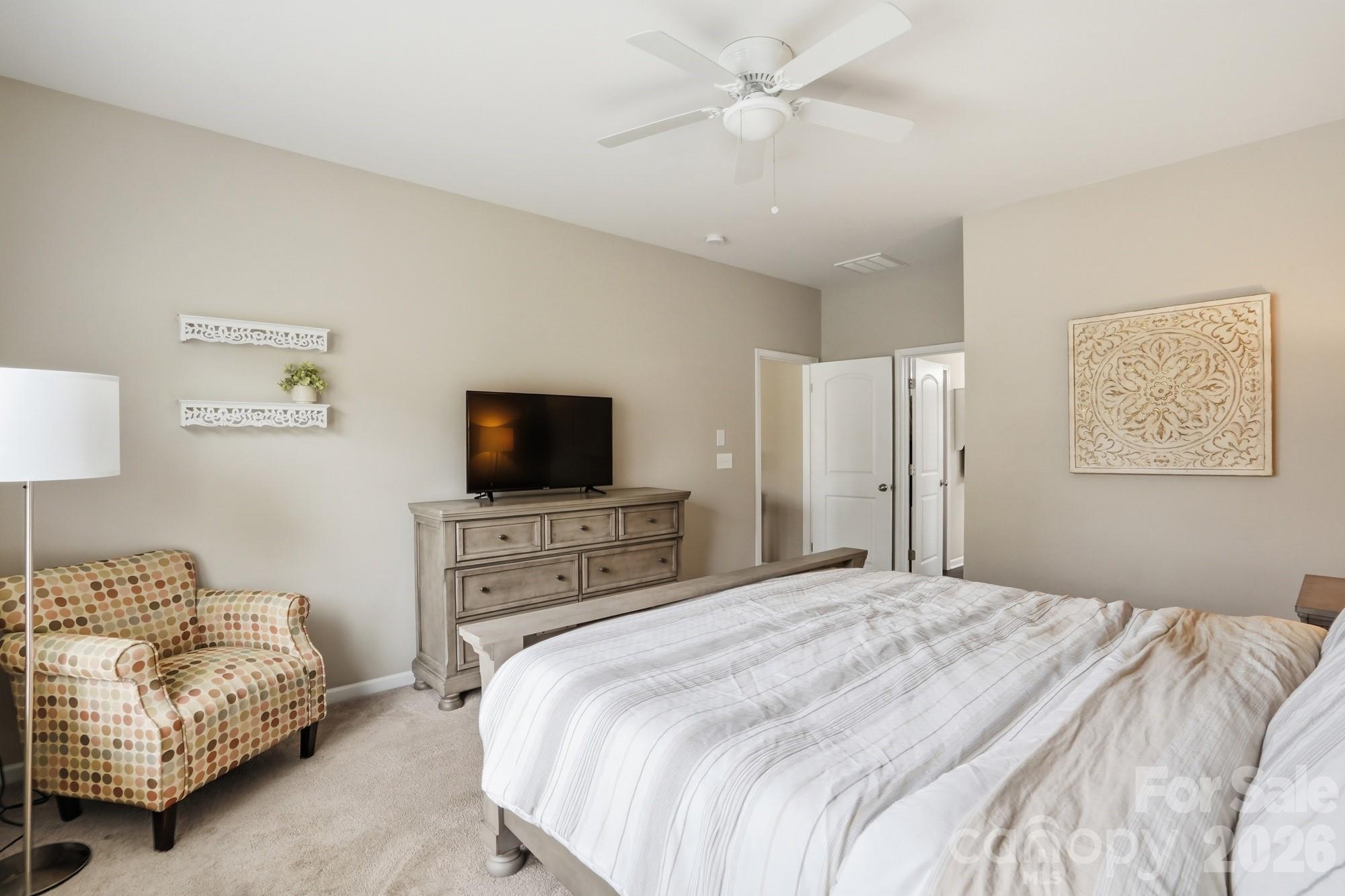 1529 Taryn Lane, Clover, SC - photo 14 of 39