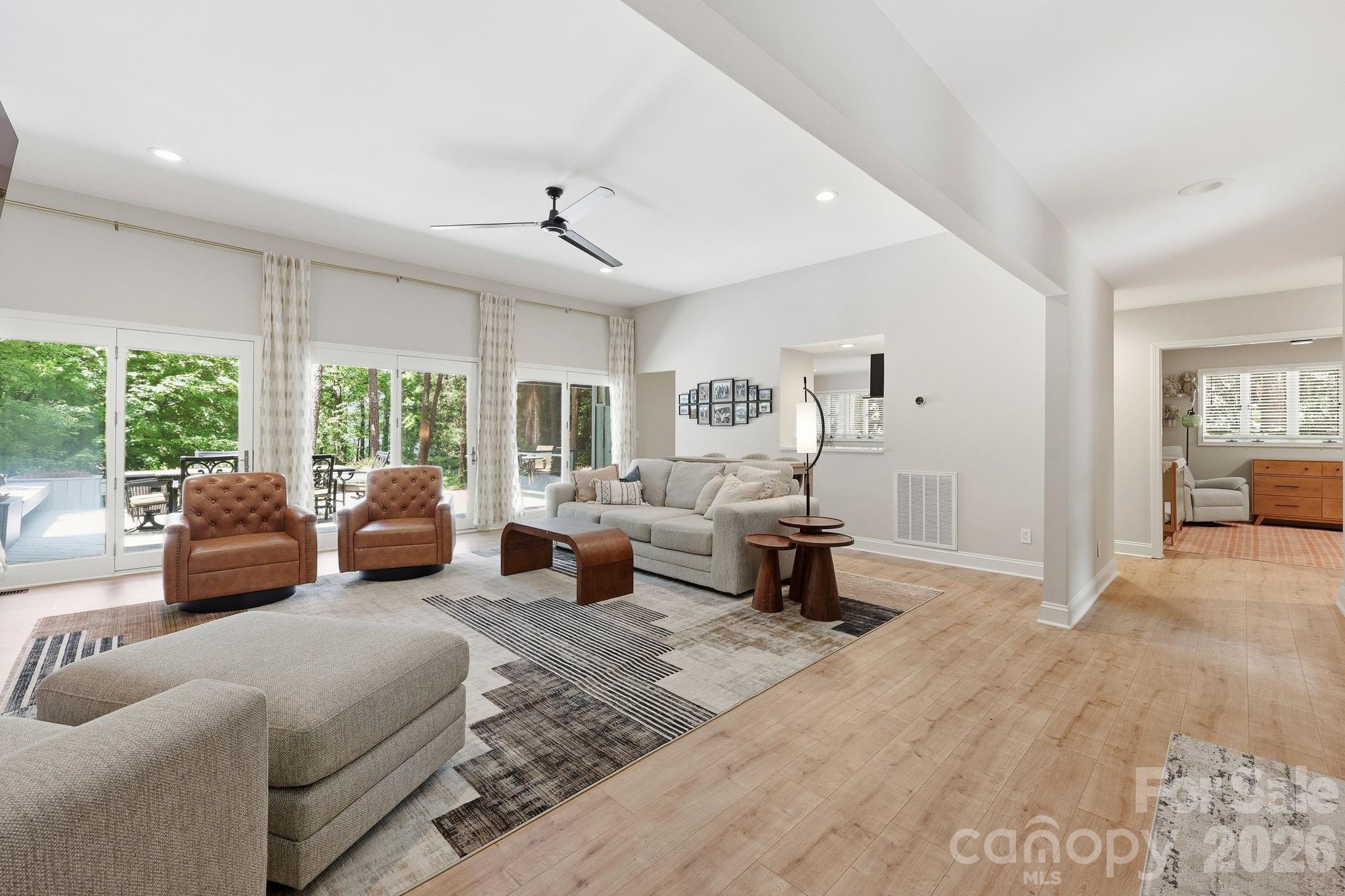 16311 Croatan Court124, Norwood, NC - photo 10 of 49