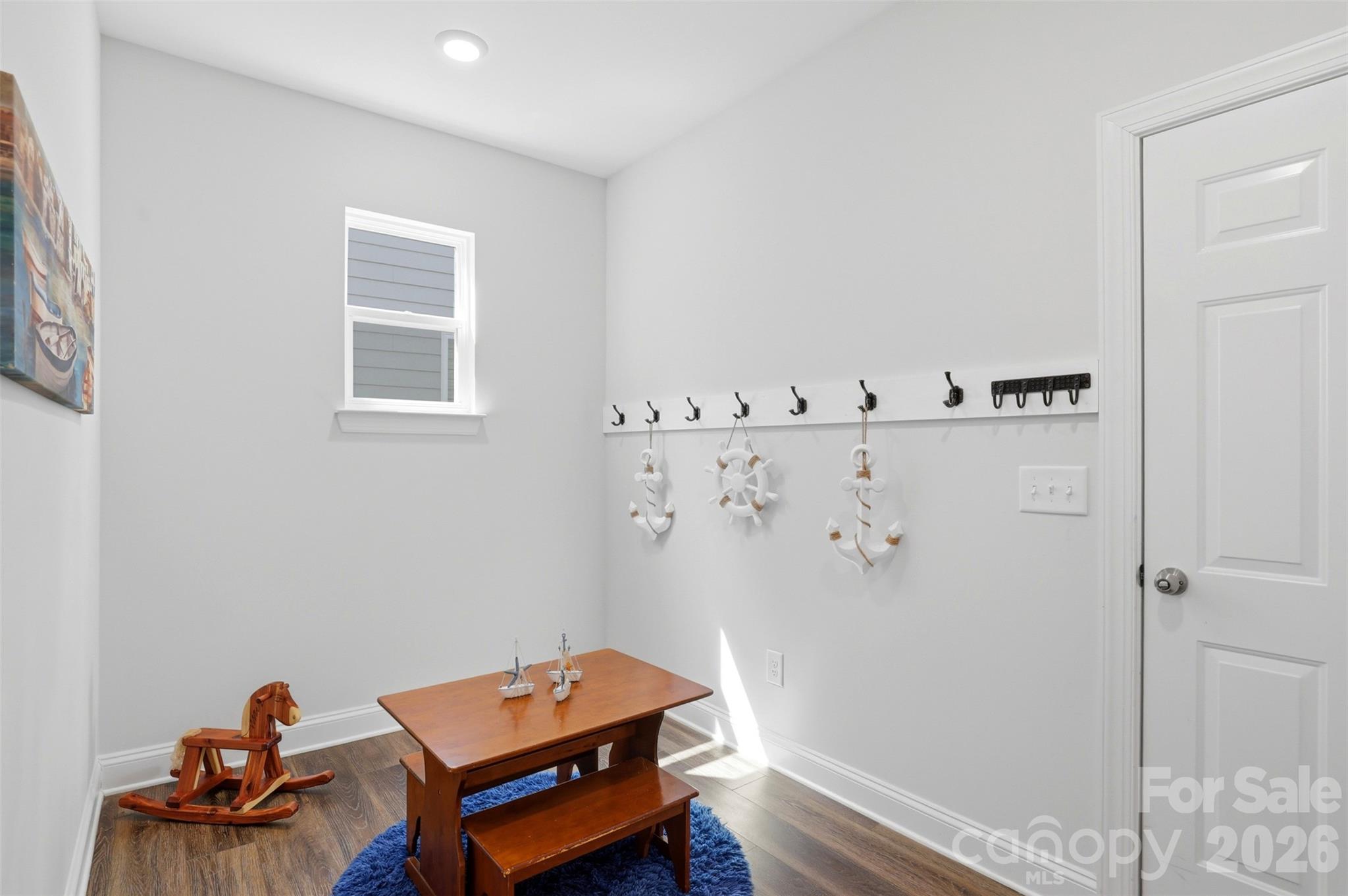 Photo 21 of 1092 Baldwin Drive, Lancaster, SC