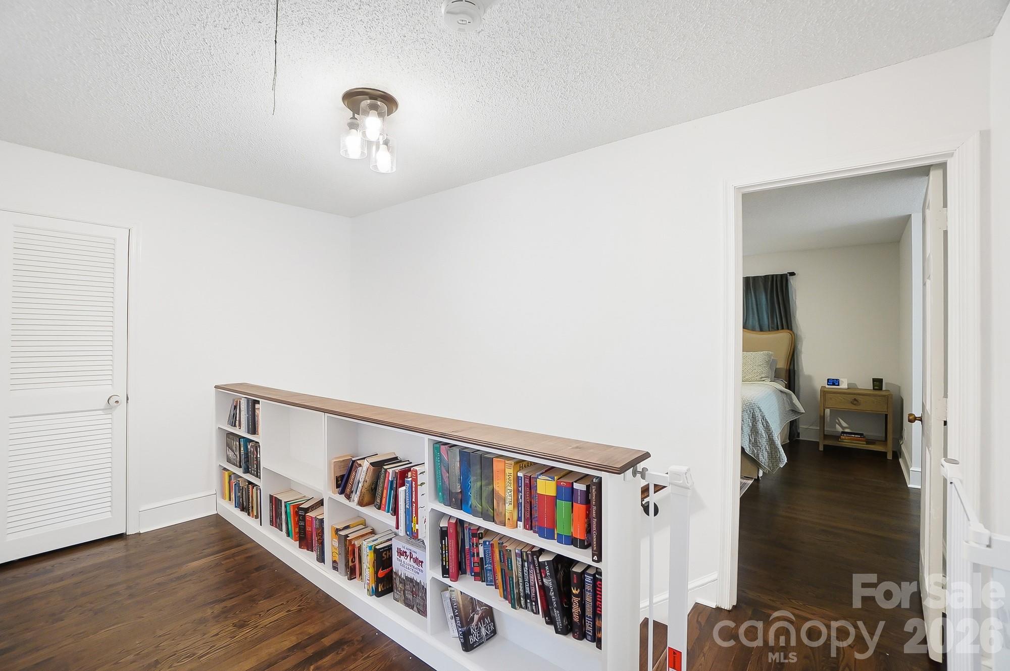 5637 Lebanon Road, Mint Hill, NC - photo 28 of 48