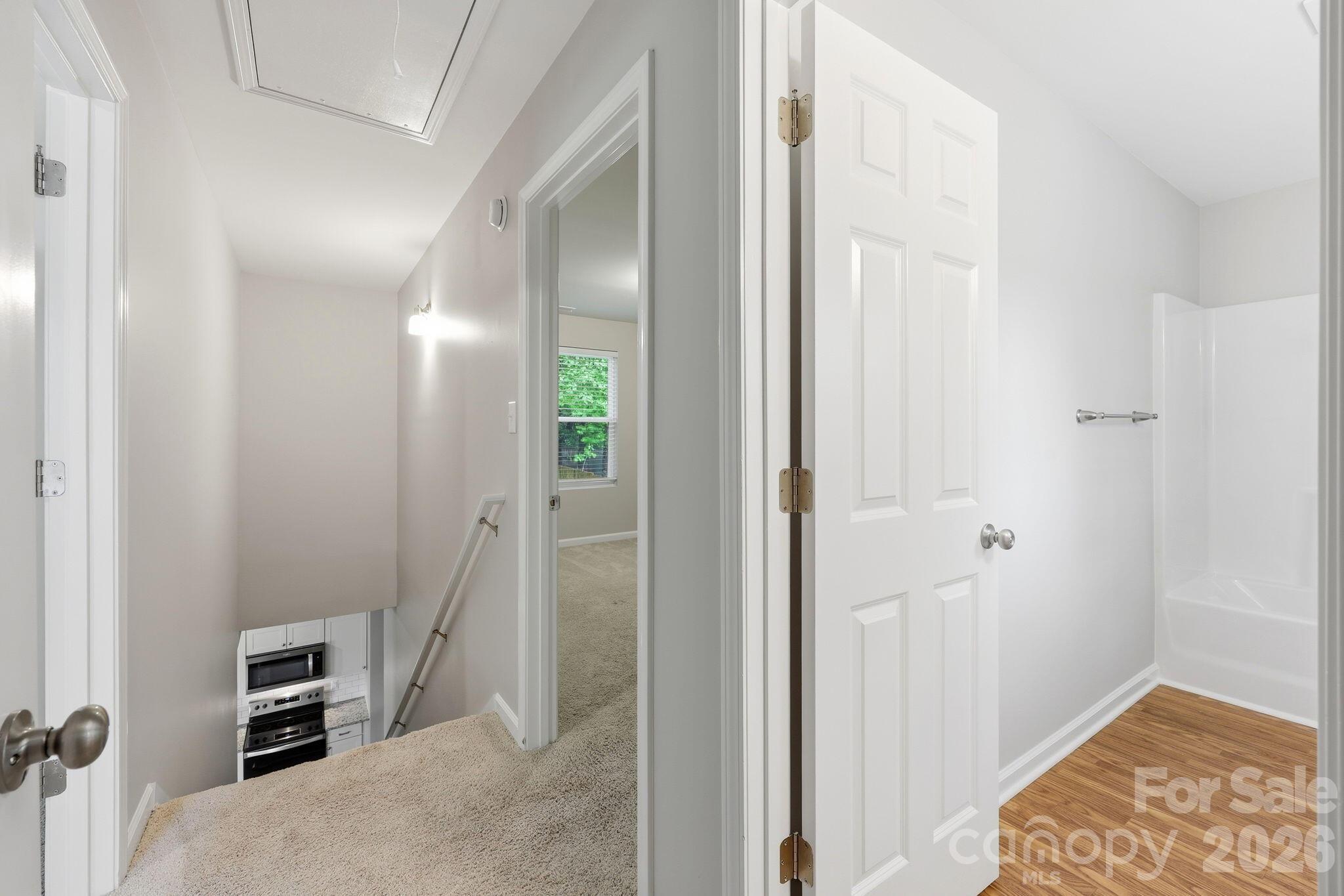 Photo 35 of 8625 Terra Cotta Drive, Charlotte, NC