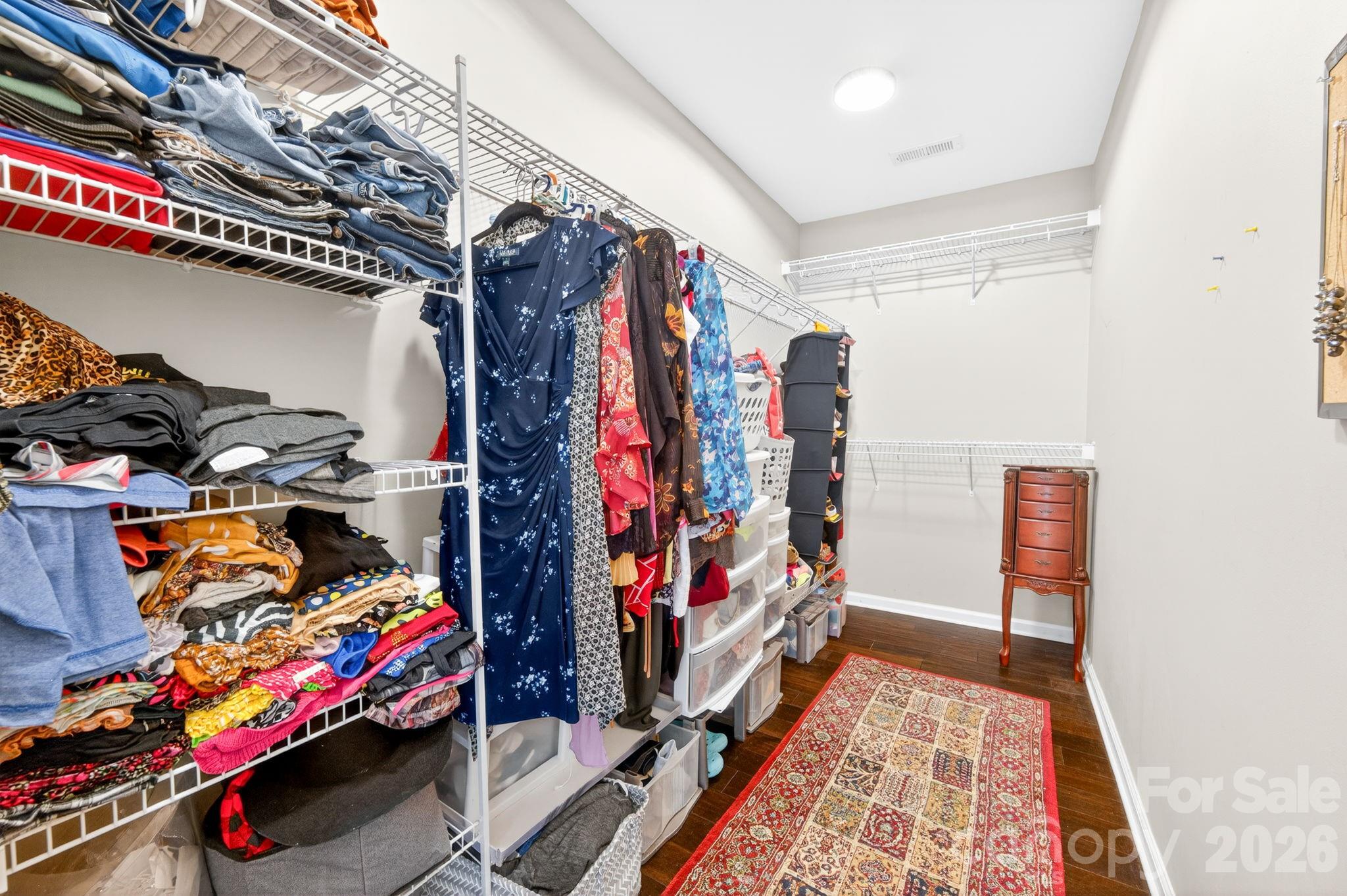 Photo 33 of 2508 OAKDALE CREEK Lane17, Charlotte, NC