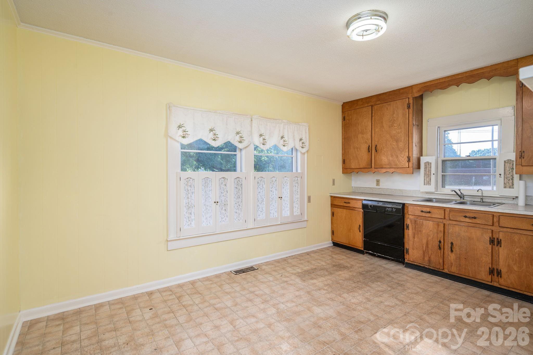 173 Salem Church Road, Lincolnton, NC - photo 15 of 31