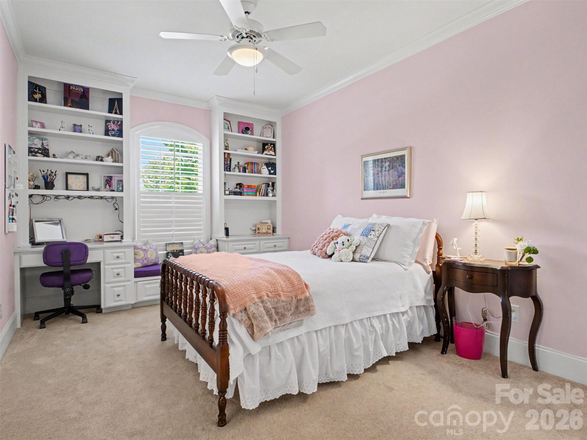 1422 Stone Gate Drive, Shelby, NC - photo 34 of 48