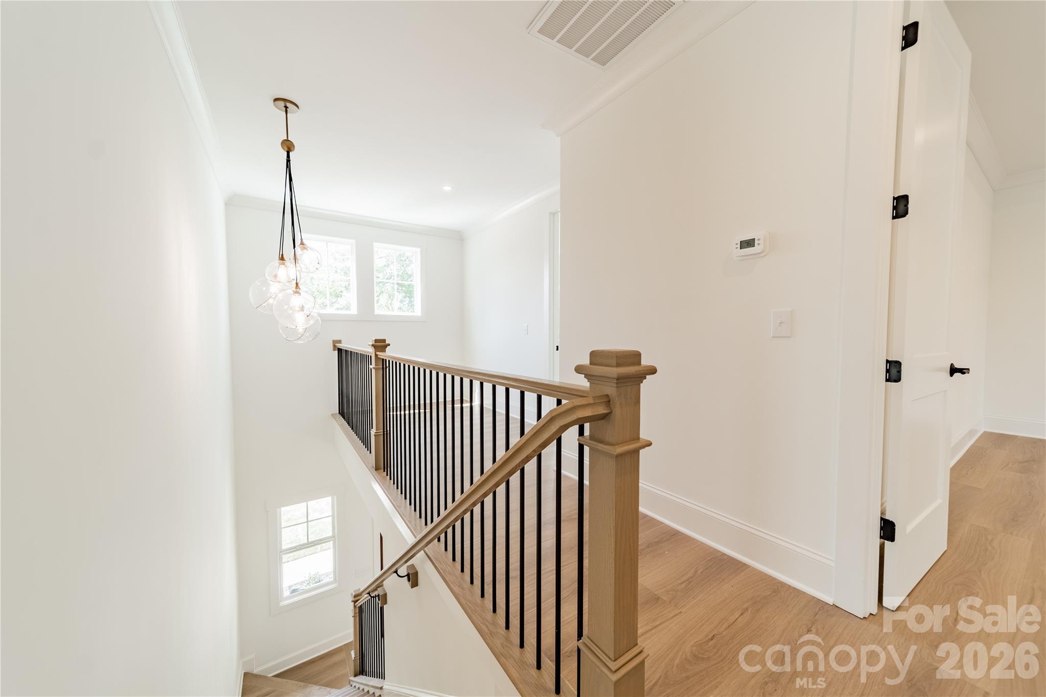 2648 Roslyn Avenue, Charlotte, NC - photo 27 of 39