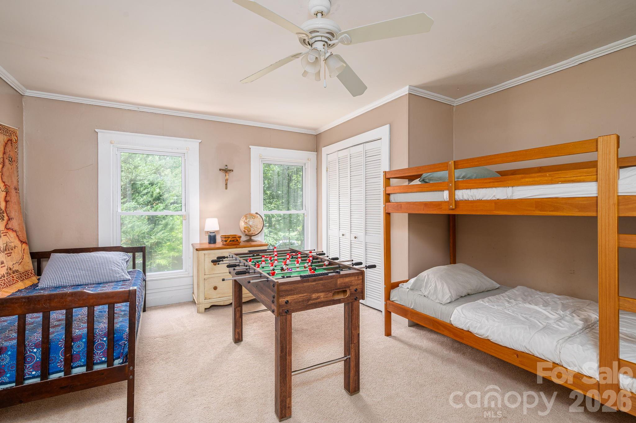 306 W Old Post Road, Cherryville, NC - photo 23 of 43