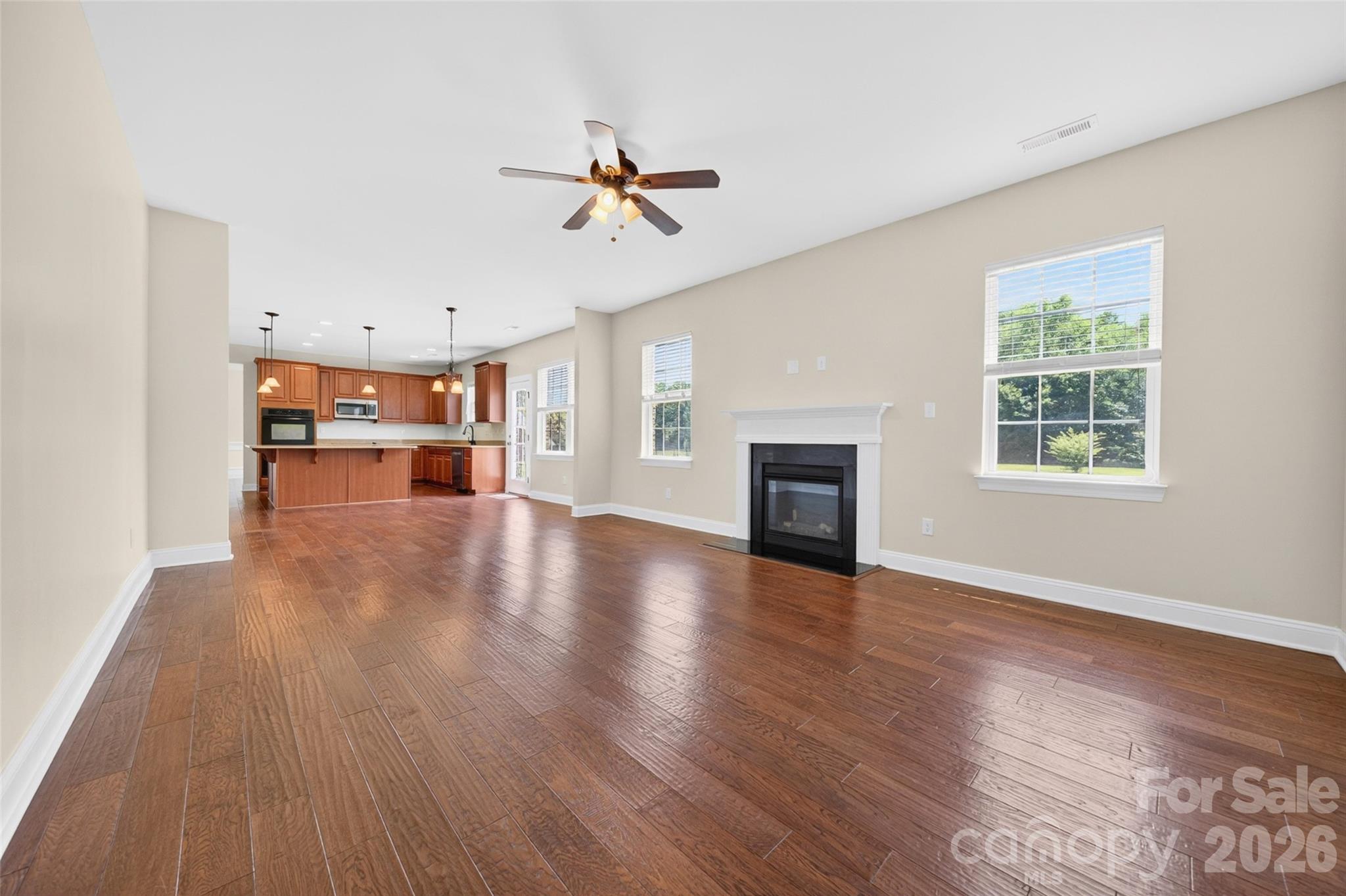 1008 Spring Rose Lane, Matthews, NC - photo 11 of 43