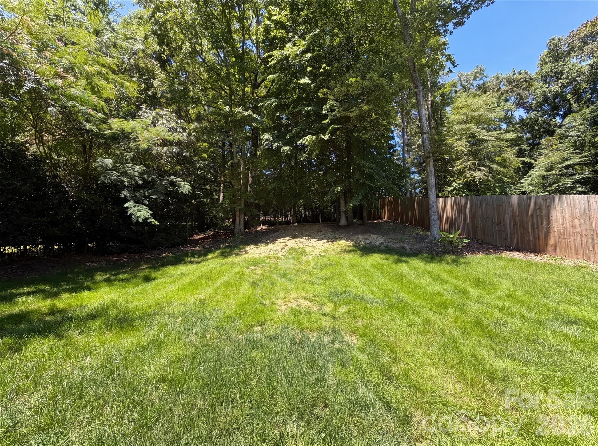 Photo 21 of 5309 Lancelot Drive, Charlotte, NC