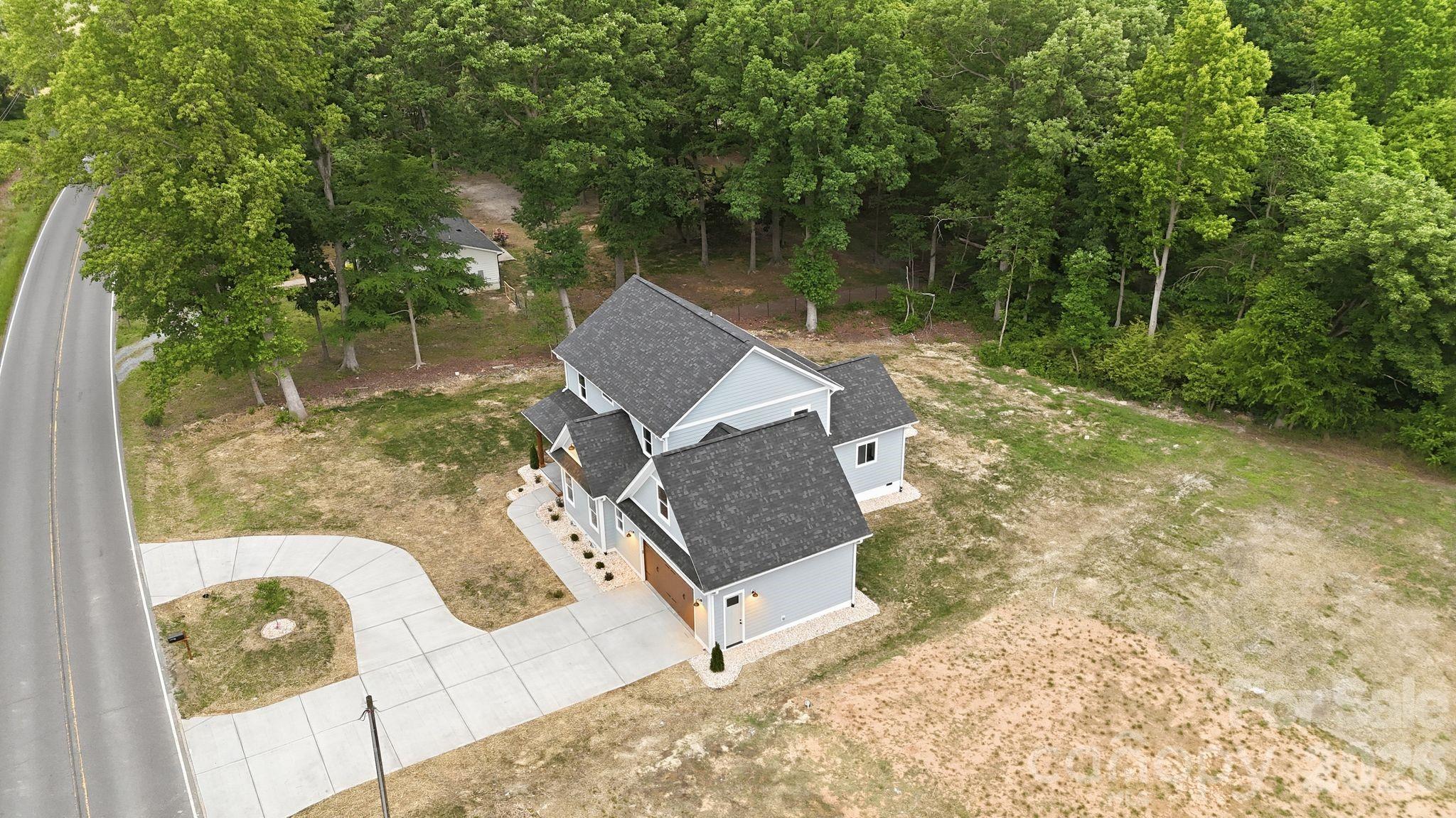 3210 Highway 205 Highway, Marshville, NC - photo 44 of 49