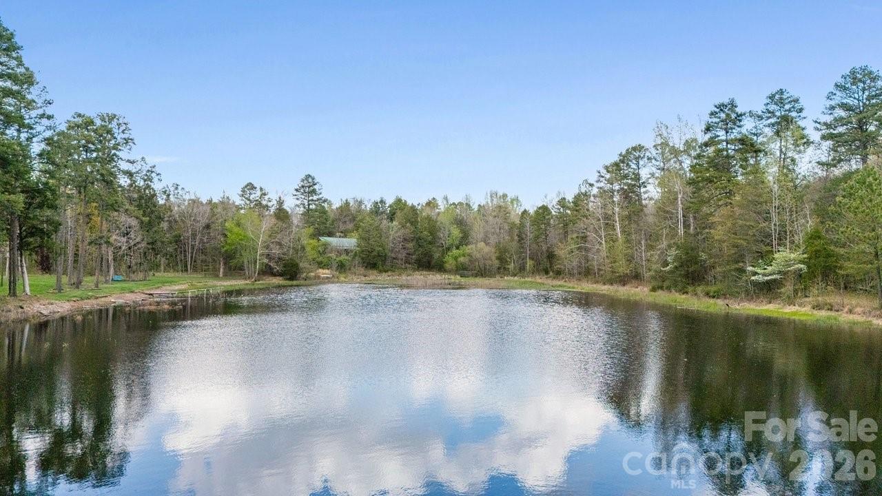 345 Barnwood Drive, Rockwell, NC - photo 15 of 46