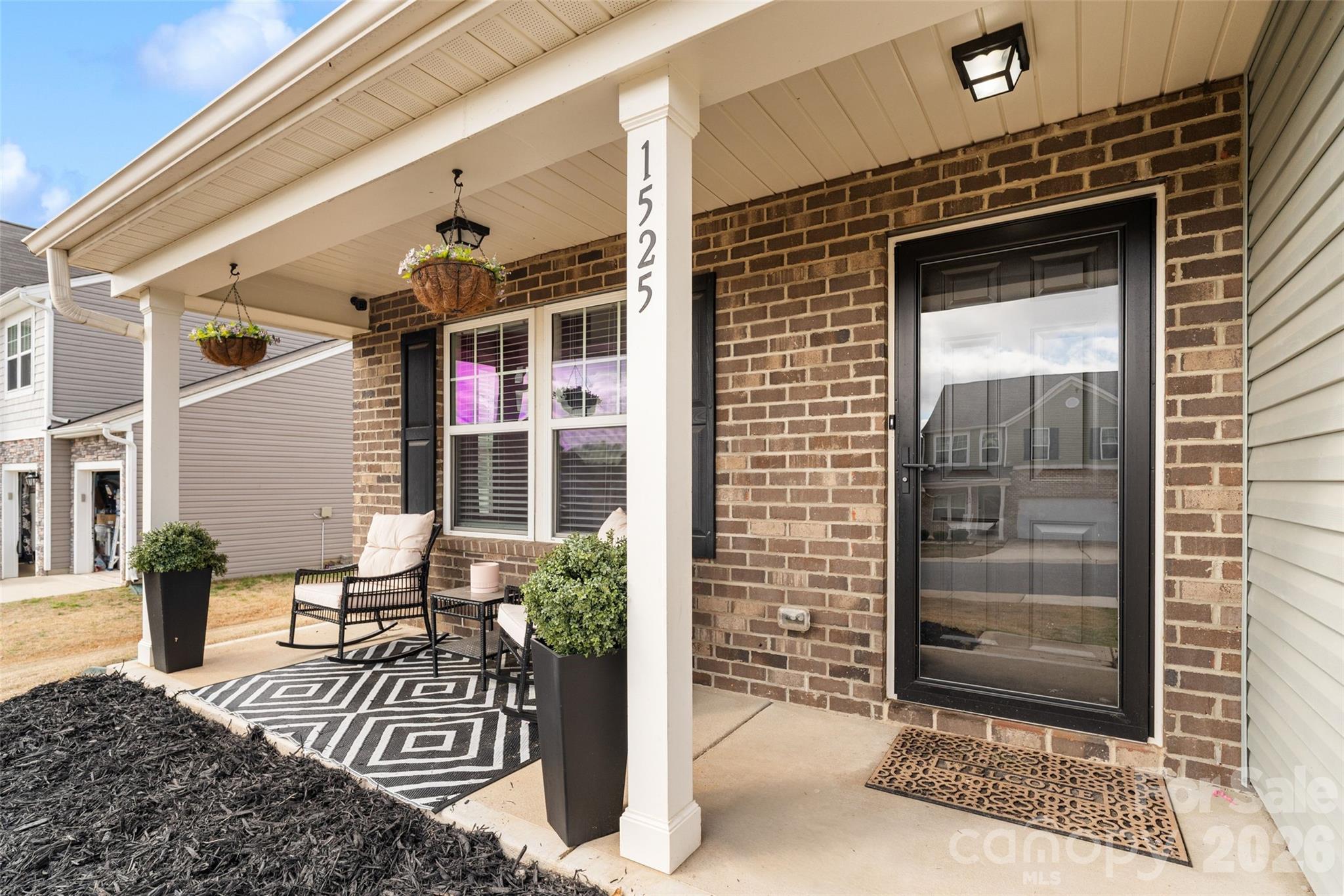 1525 Cazador Lane, York, SC - photo 2 of 35
