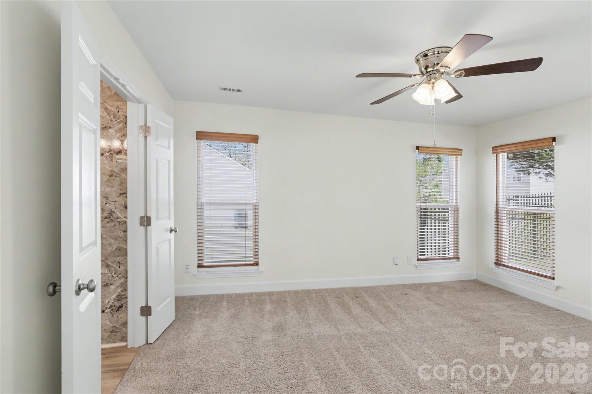 8500 Woodhill Manor Court, Charlotte, NC - photo 15 of 31