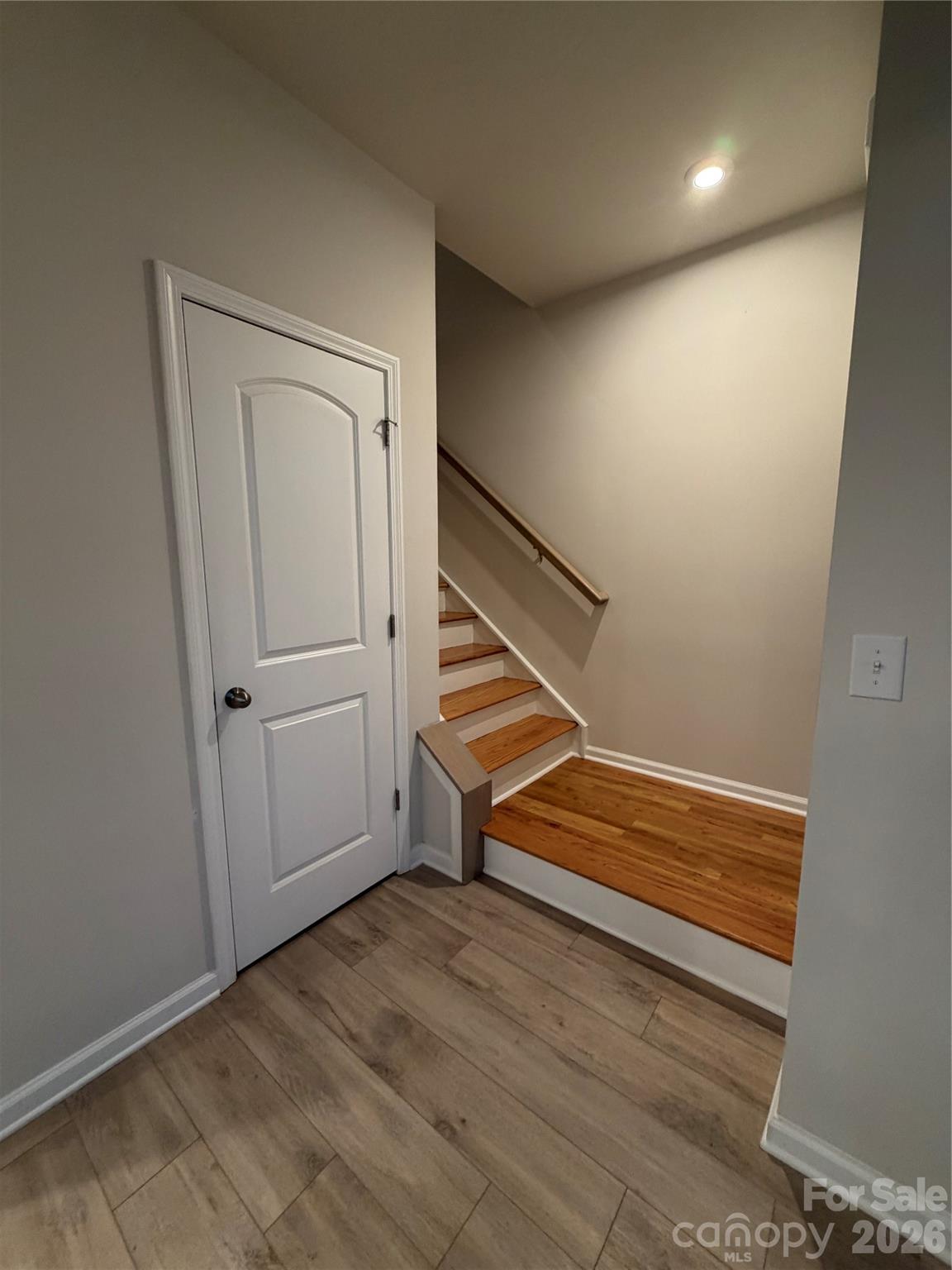 Photo 24 of 14618 Tamarack Drive, Charlotte, NC