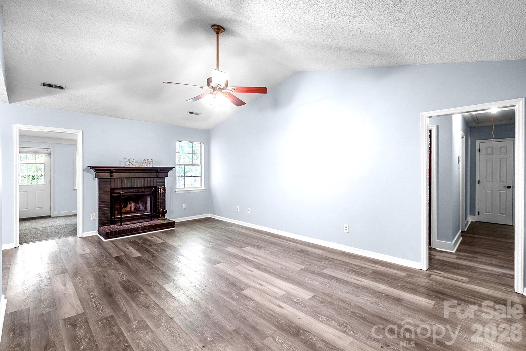 Photo 14 of 13615 Wildiris Court, Pineville, NC