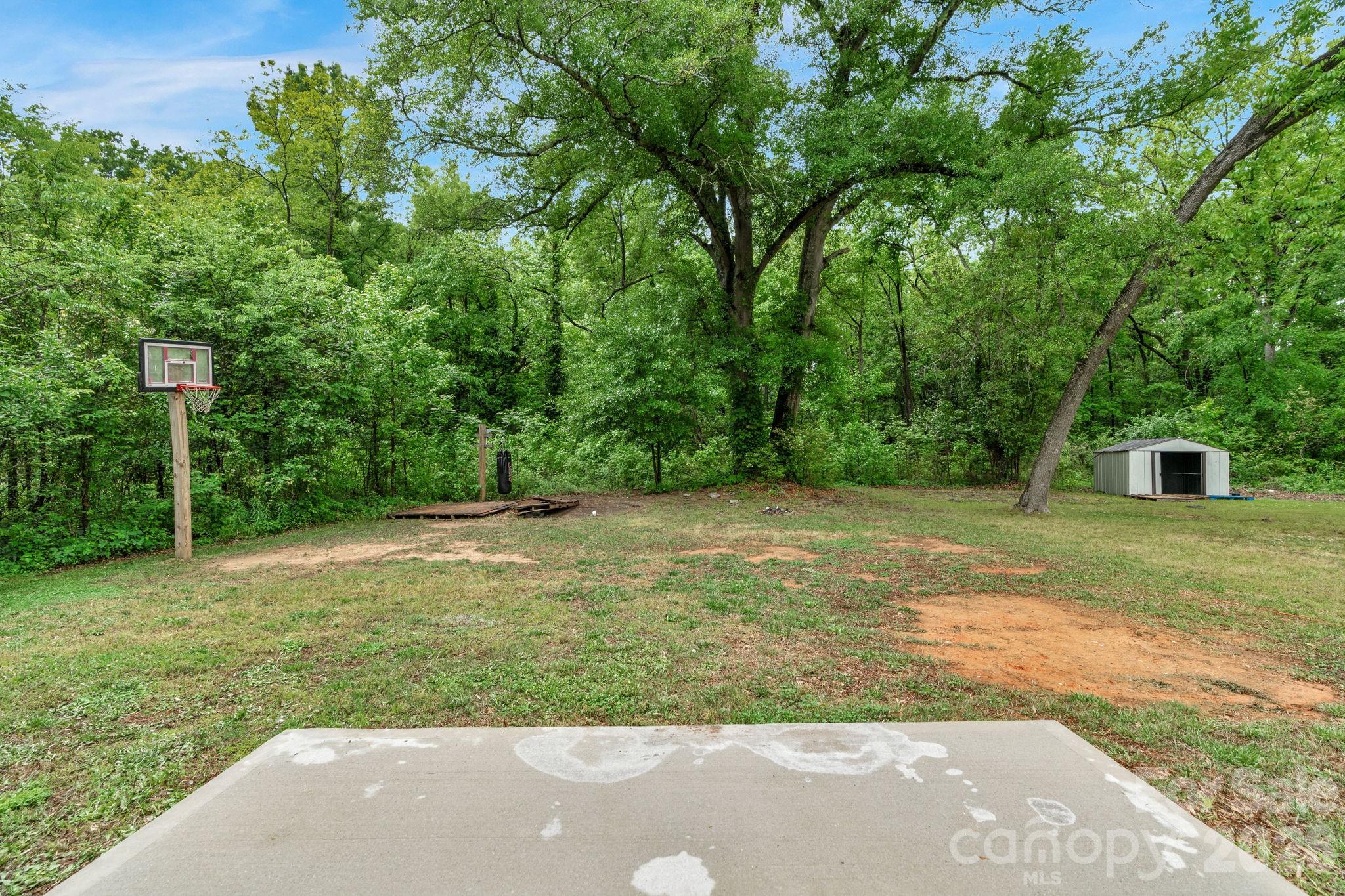 Photo 33 of 211 Baker Street, Rock Hill, SC