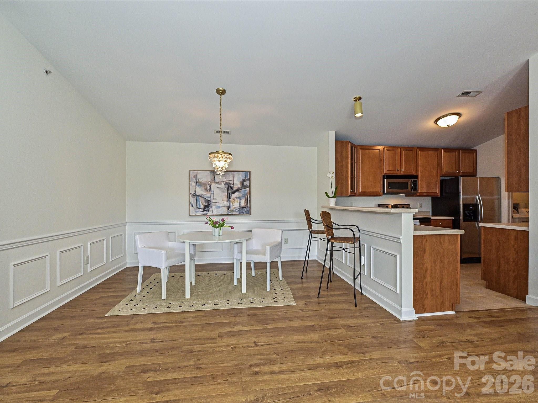 Photo 10 of 11873 Ridgeway Park Drive, Charlotte, NC