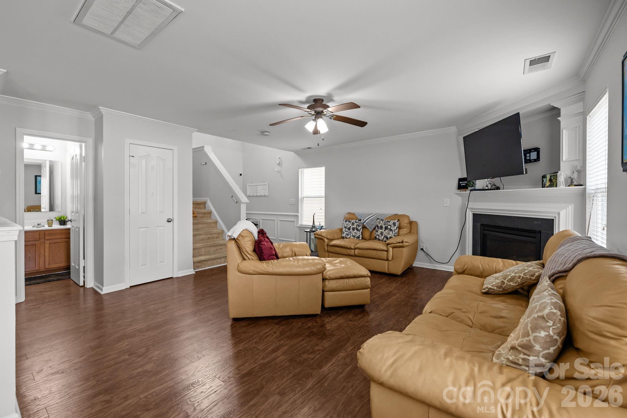 Photo 24 of 6924 Haines Mill Road, Charlotte, NC