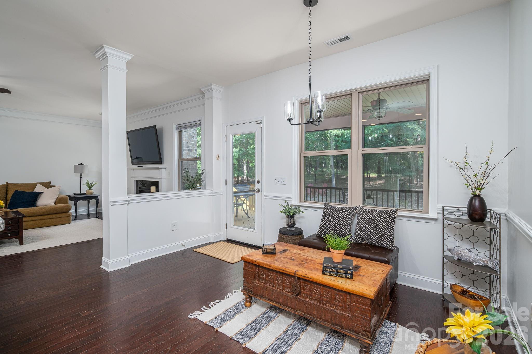 227 Bay Shore Drive, Belmont, NC - photo 22 of 49