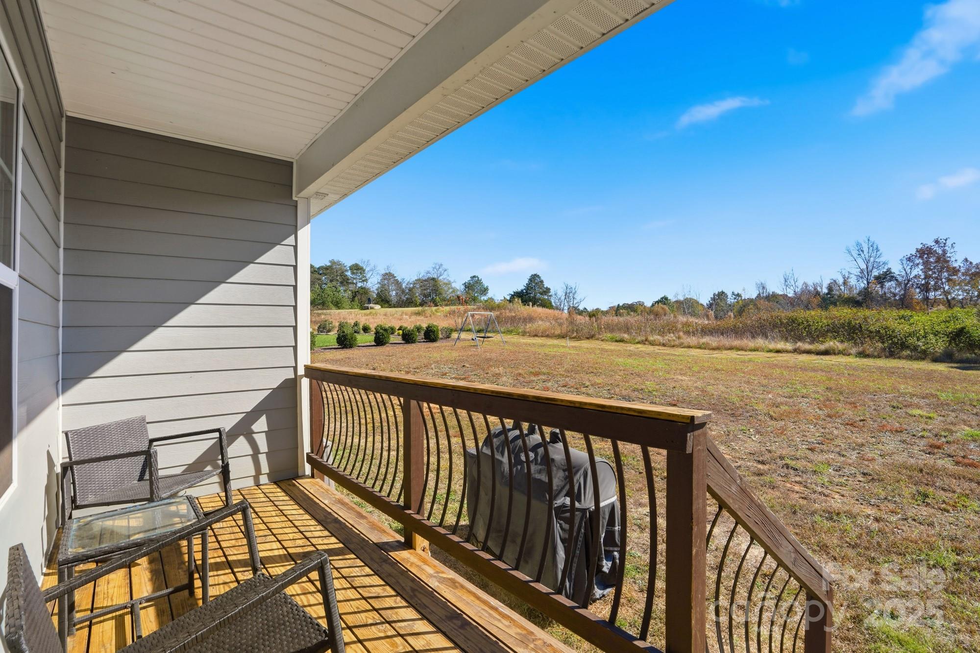 11788 Glenwood Drive56, Locust, NC - photo 19 of 22