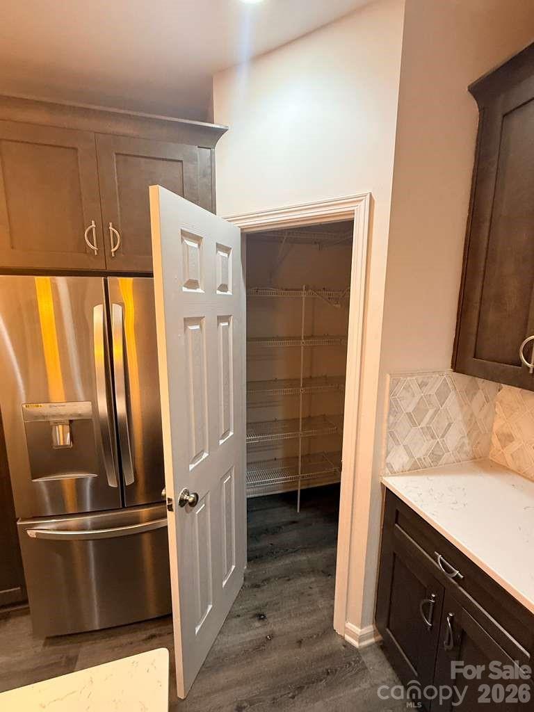 Photo 14 of 3530 Arbor Hill Road, Charlotte, NC