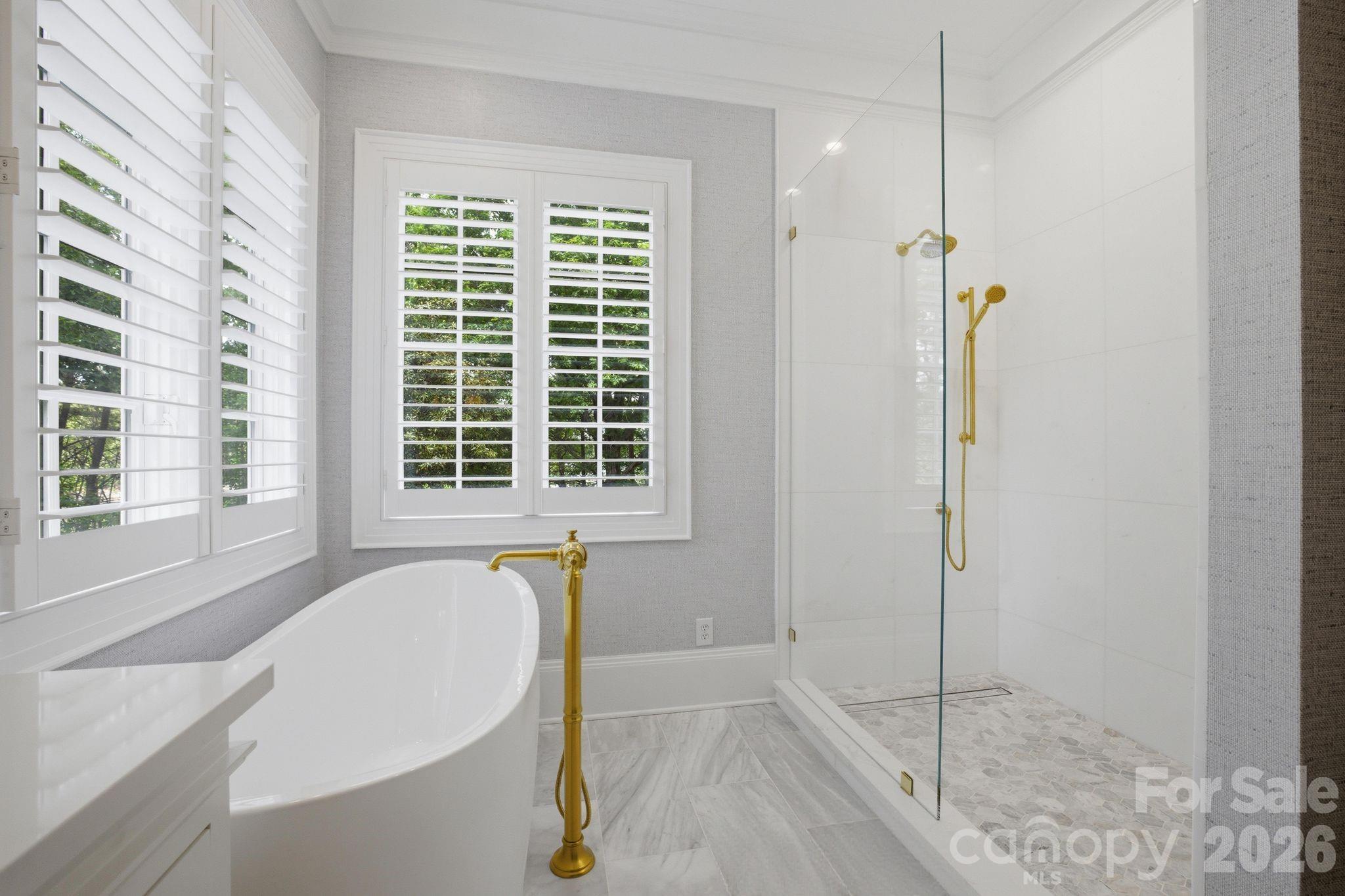 191 Porters Glen, New London, NC - photo 26 of 49