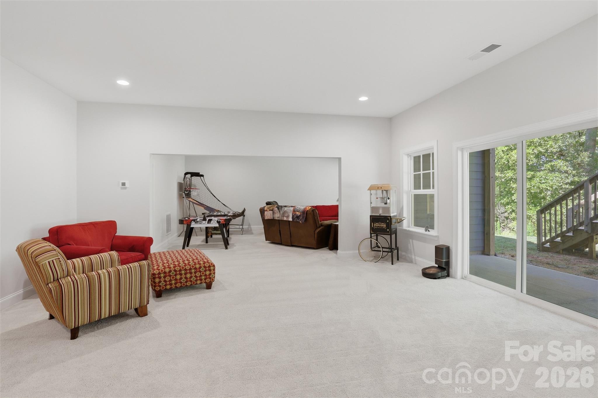 Photo 35 of 18041 Culross Lane, Charlotte, NC
