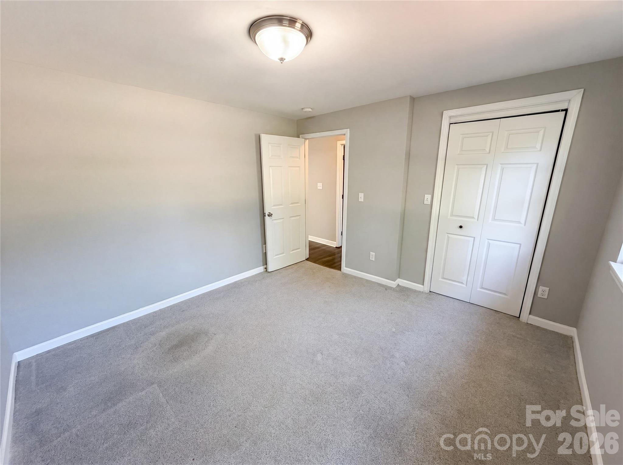 Photo 18 of 1322 Carolyn Drive, Charlotte, NC