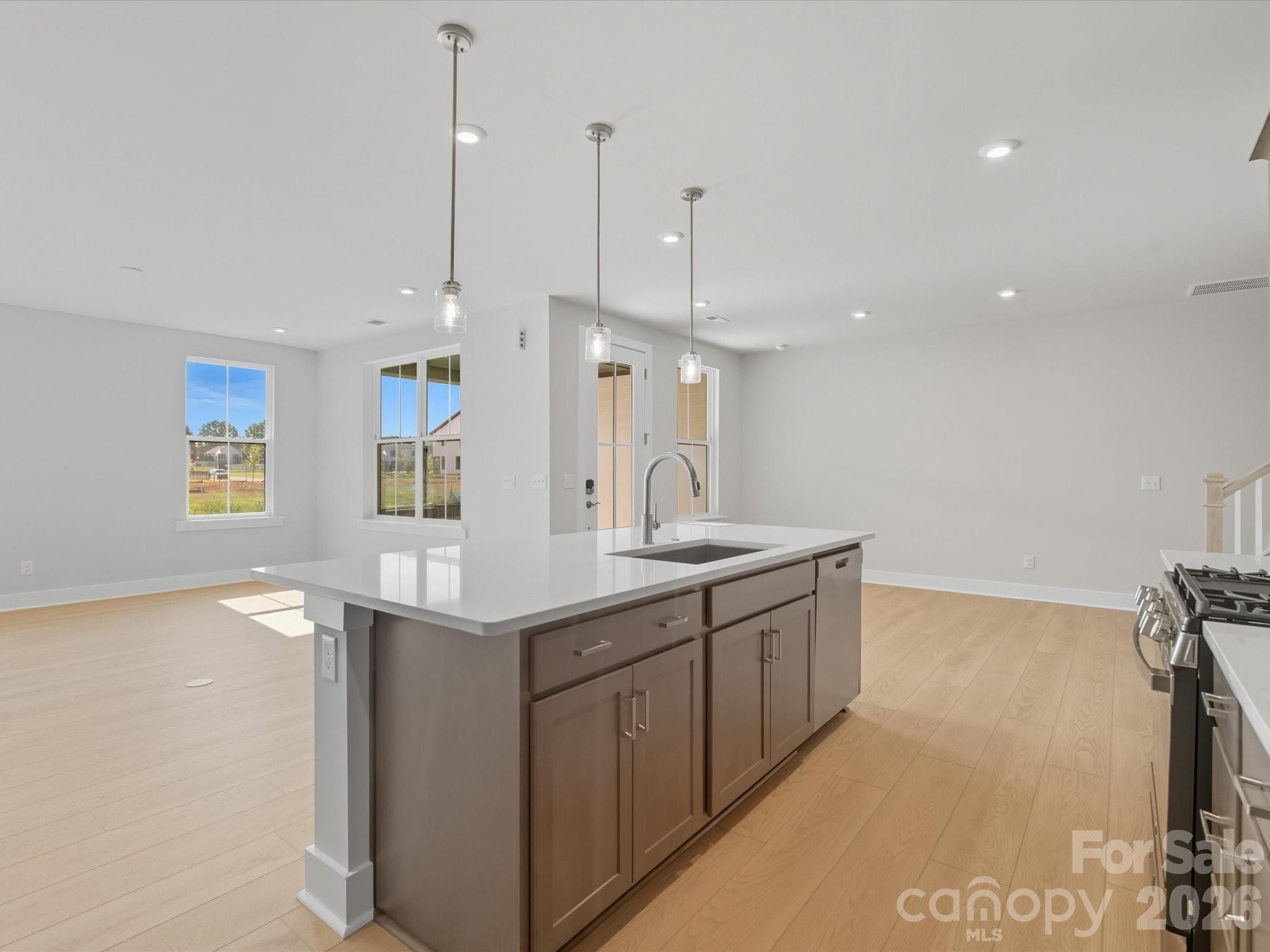 323 Ardmore Drive, Belmont, NC - photo 12 of 24