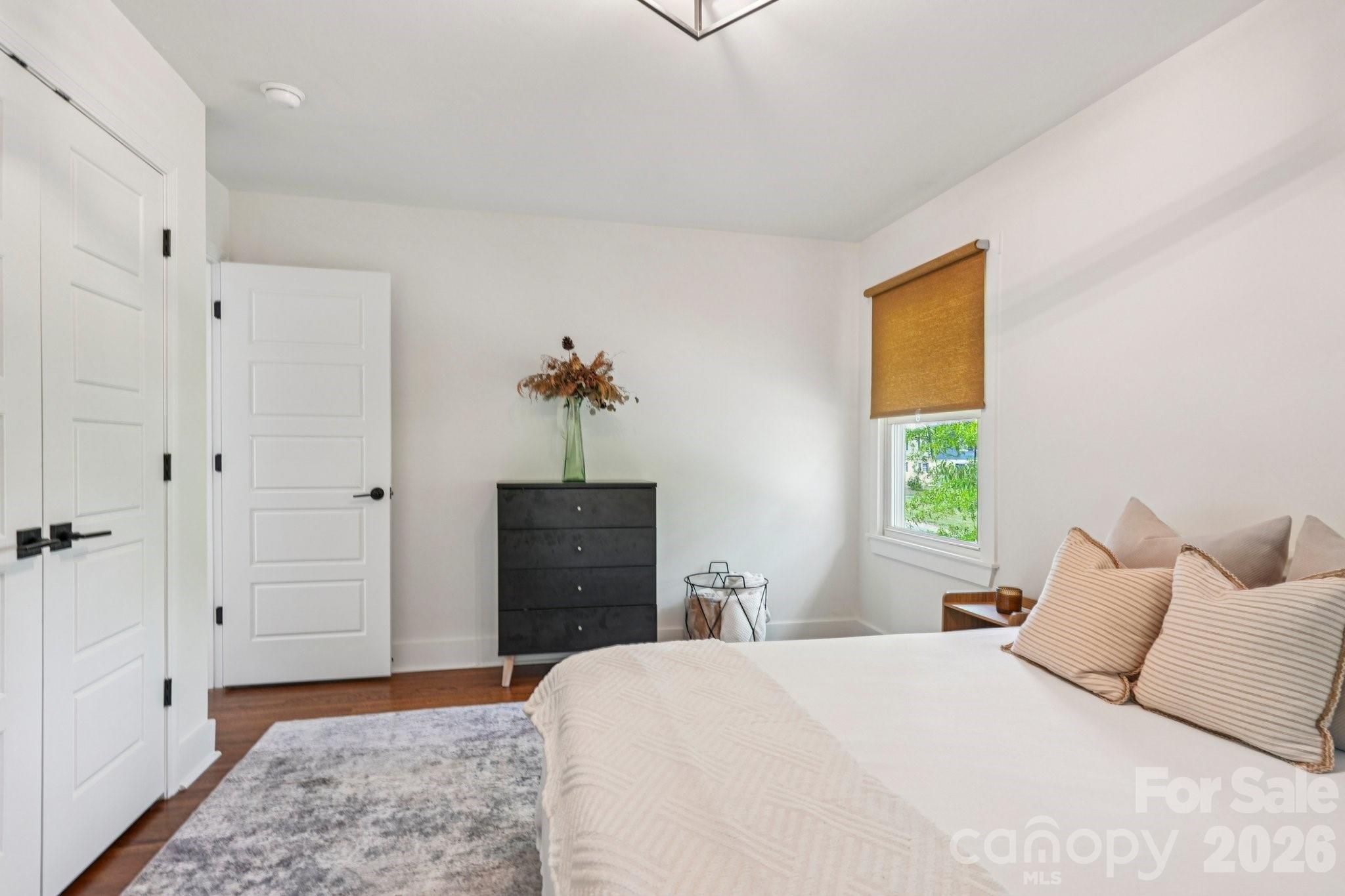 5300 Cheval Place, Charlotte, NC - photo 12 of 39