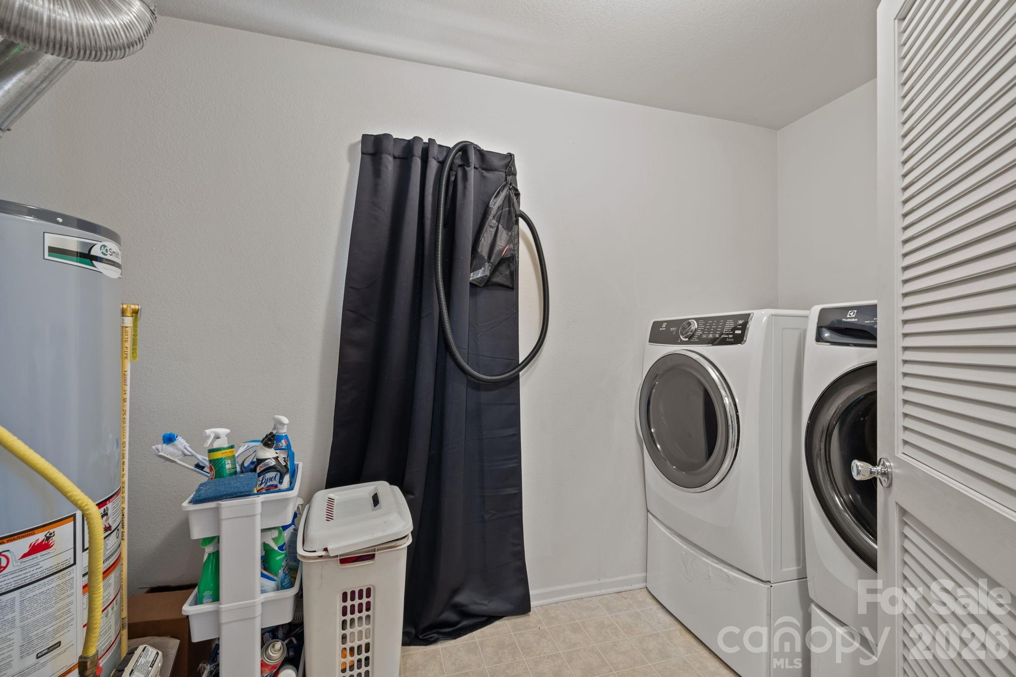 Photo 19 of 6127 Blue Ash Lane, Charlotte, NC