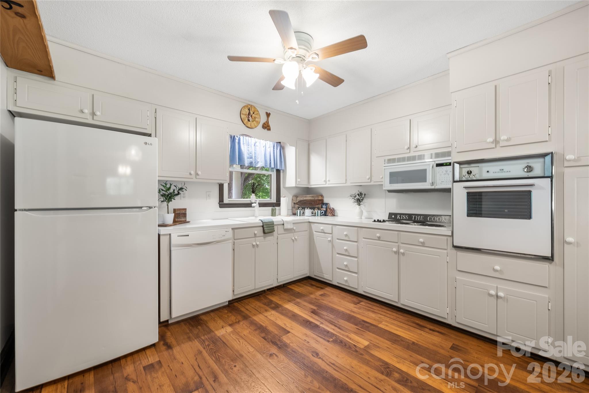 6425 Lebanon Road, Mint Hill, NC - photo 19 of 43