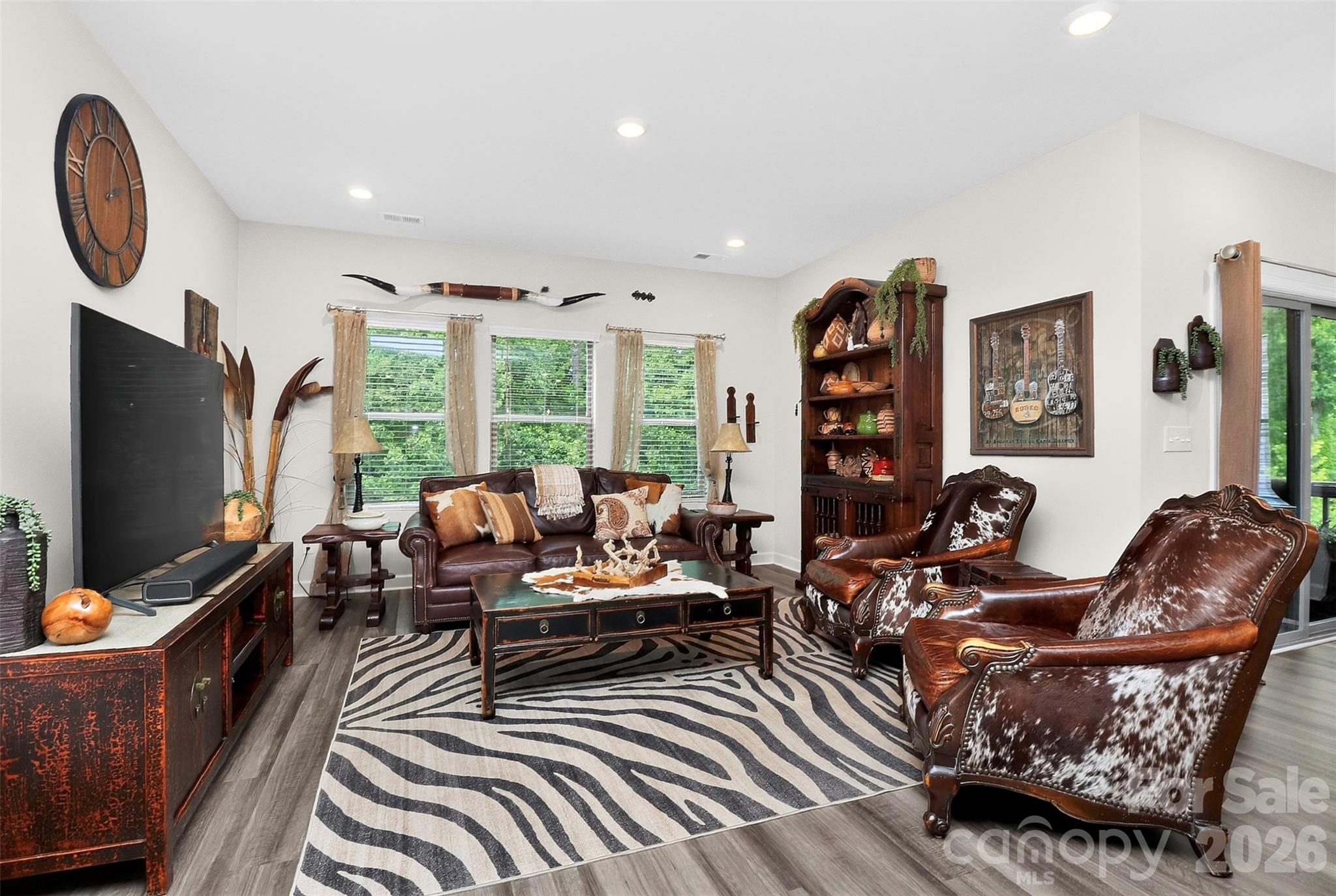 Photo 19 of 7614 Porrera Street, Charlotte, NC