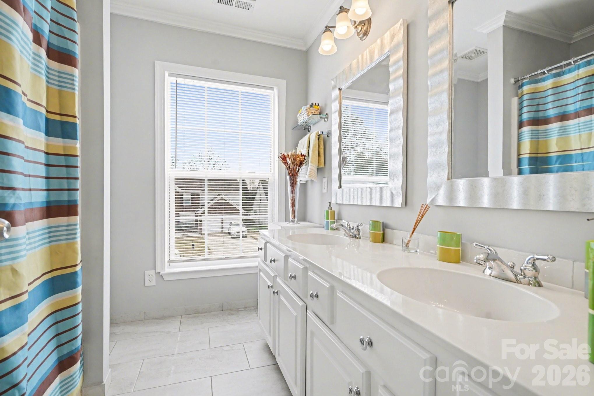 8727 Fieldcroft Drive, Charlotte, NC - photo 27 of 32
