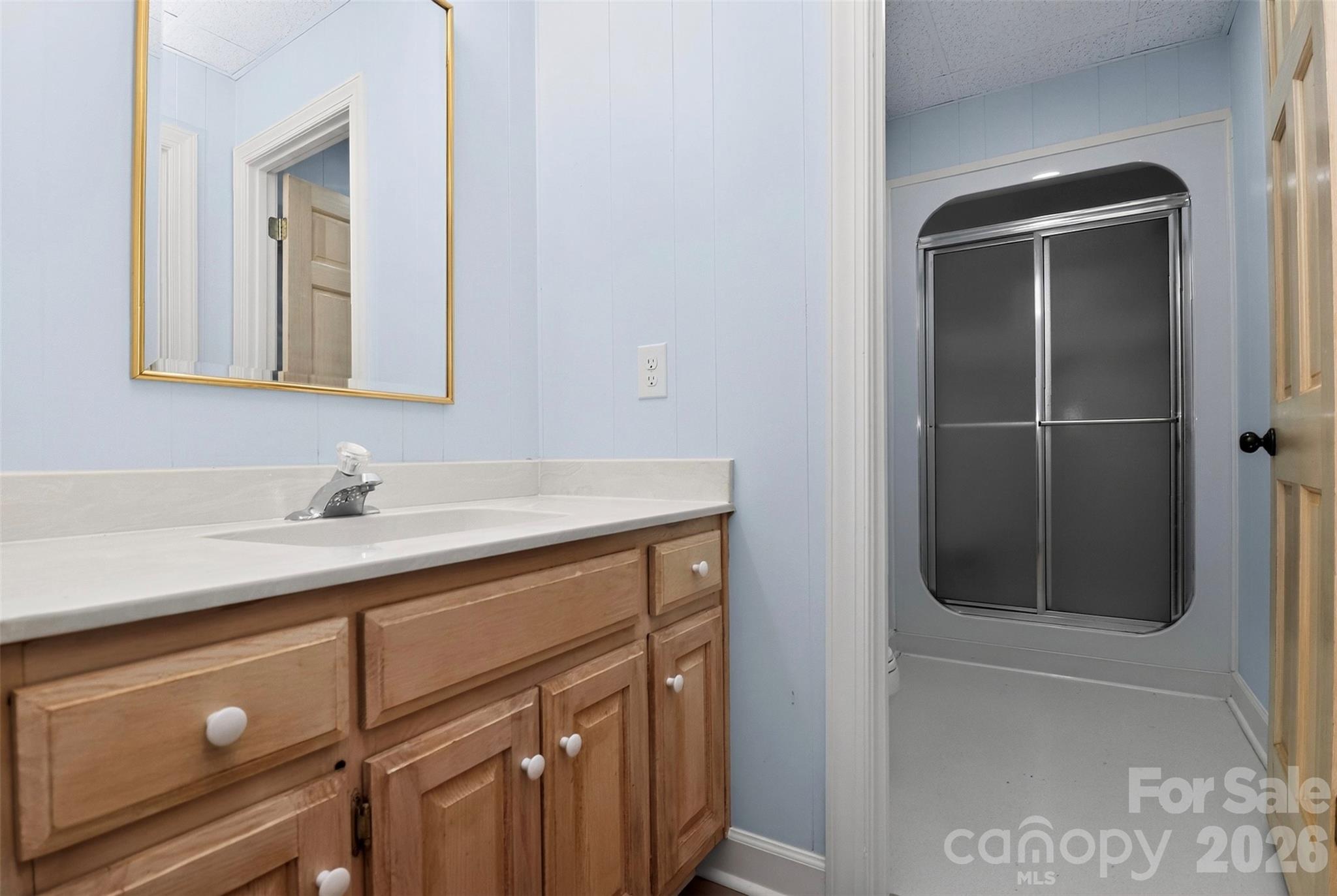 2972 Kaneland Court38, Rock Hill, SC - photo 23 of 43