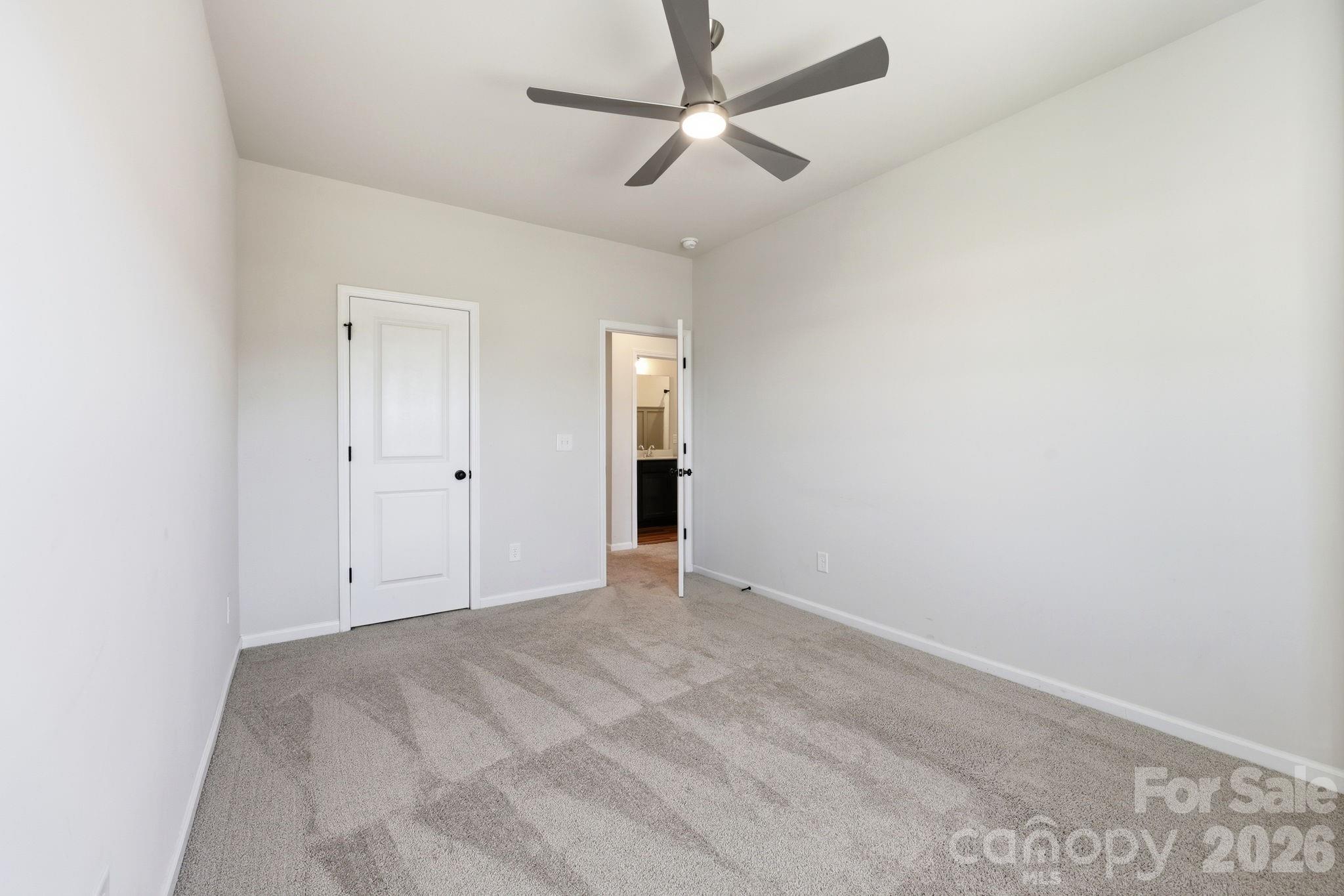 Photo 23 of 1103 Grays Mill Road, Charlotte, NC