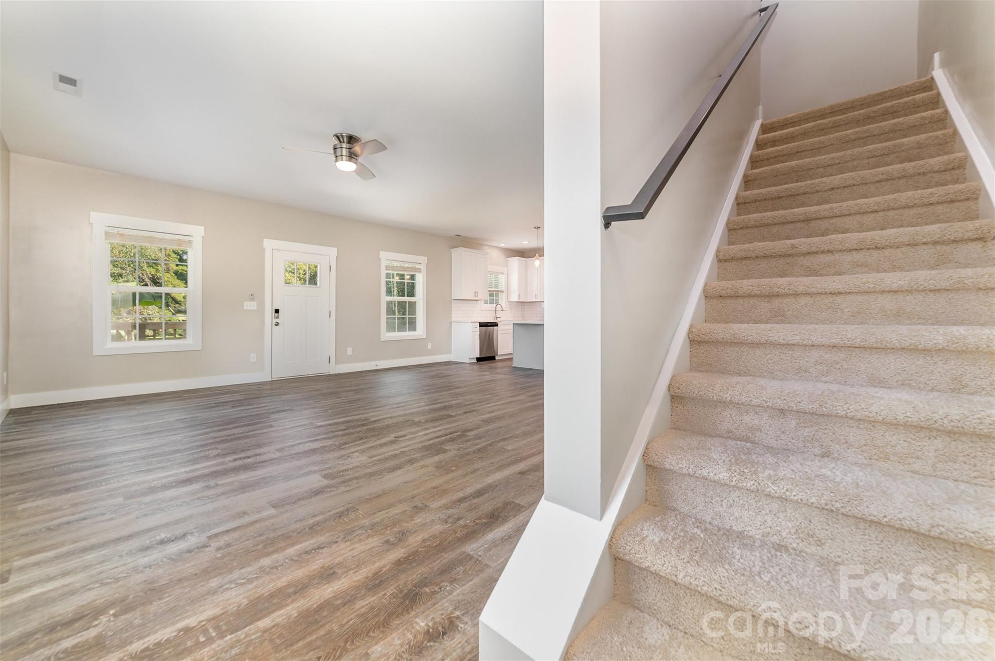 1003 Hunter Valley Road, Shelby, NC - photo 10 of 24